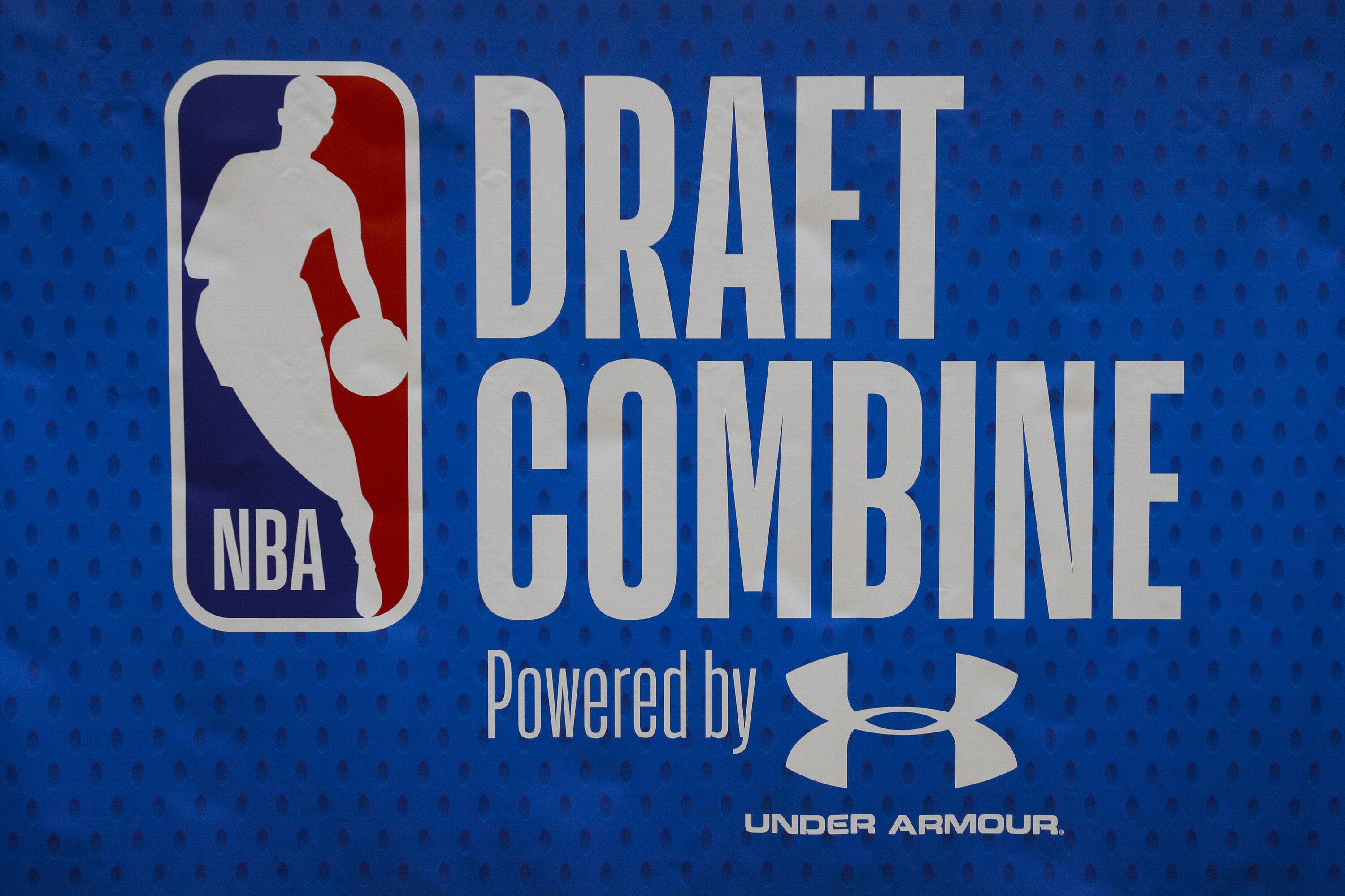 2020 NBA Draft Rumors: Teams 'All over the Place' on Prospects at Top ...