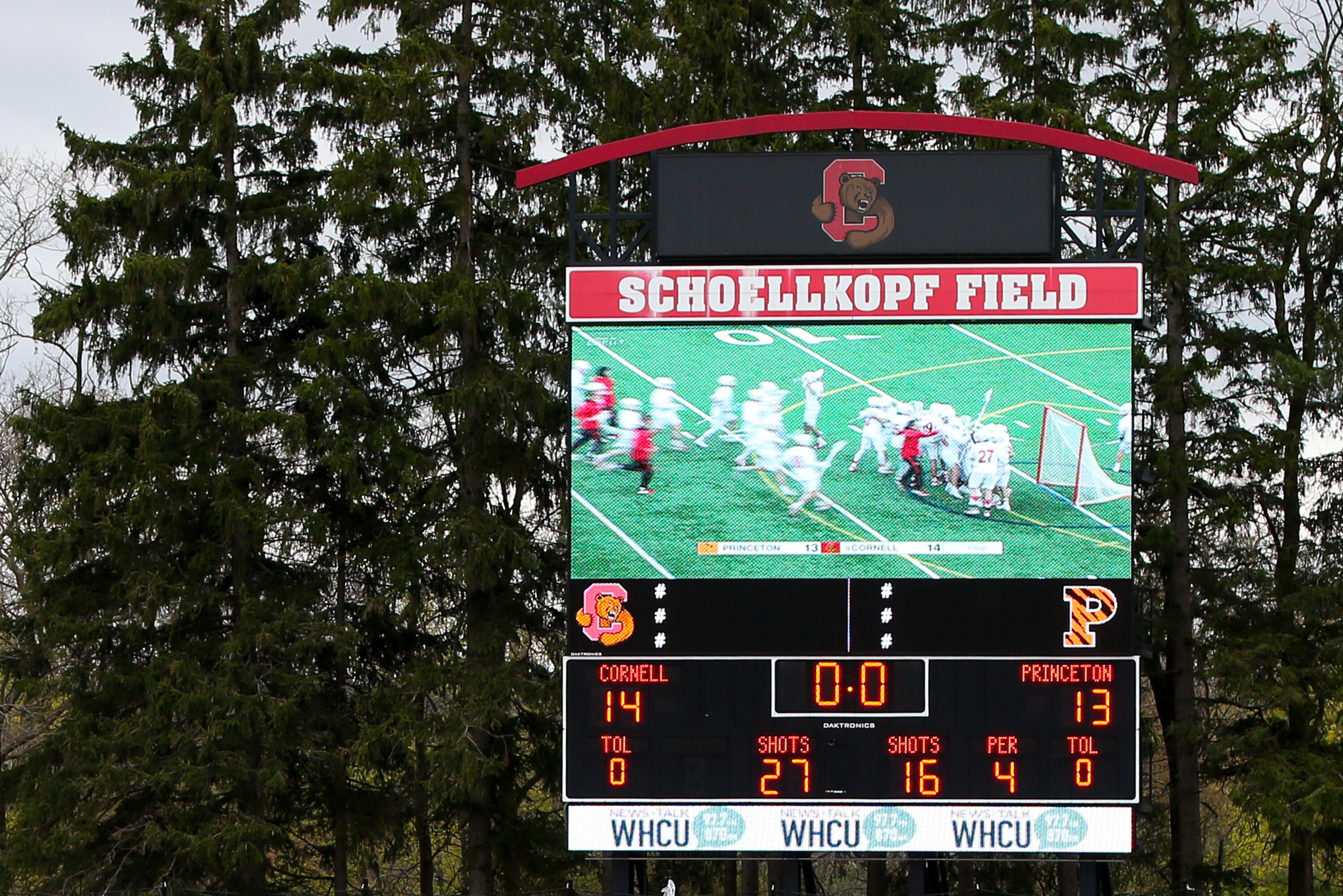 Cornell RB Recruit Nate Panza Kicked off Team After Using Racial Slur ...