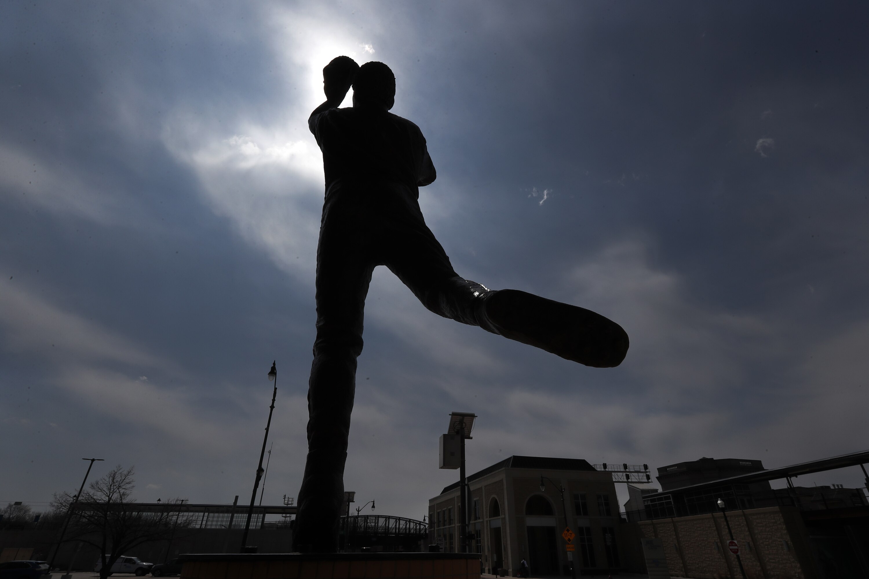 Minor League Baseball Cancels 2020 Season Amid Coronavirus Pandemic