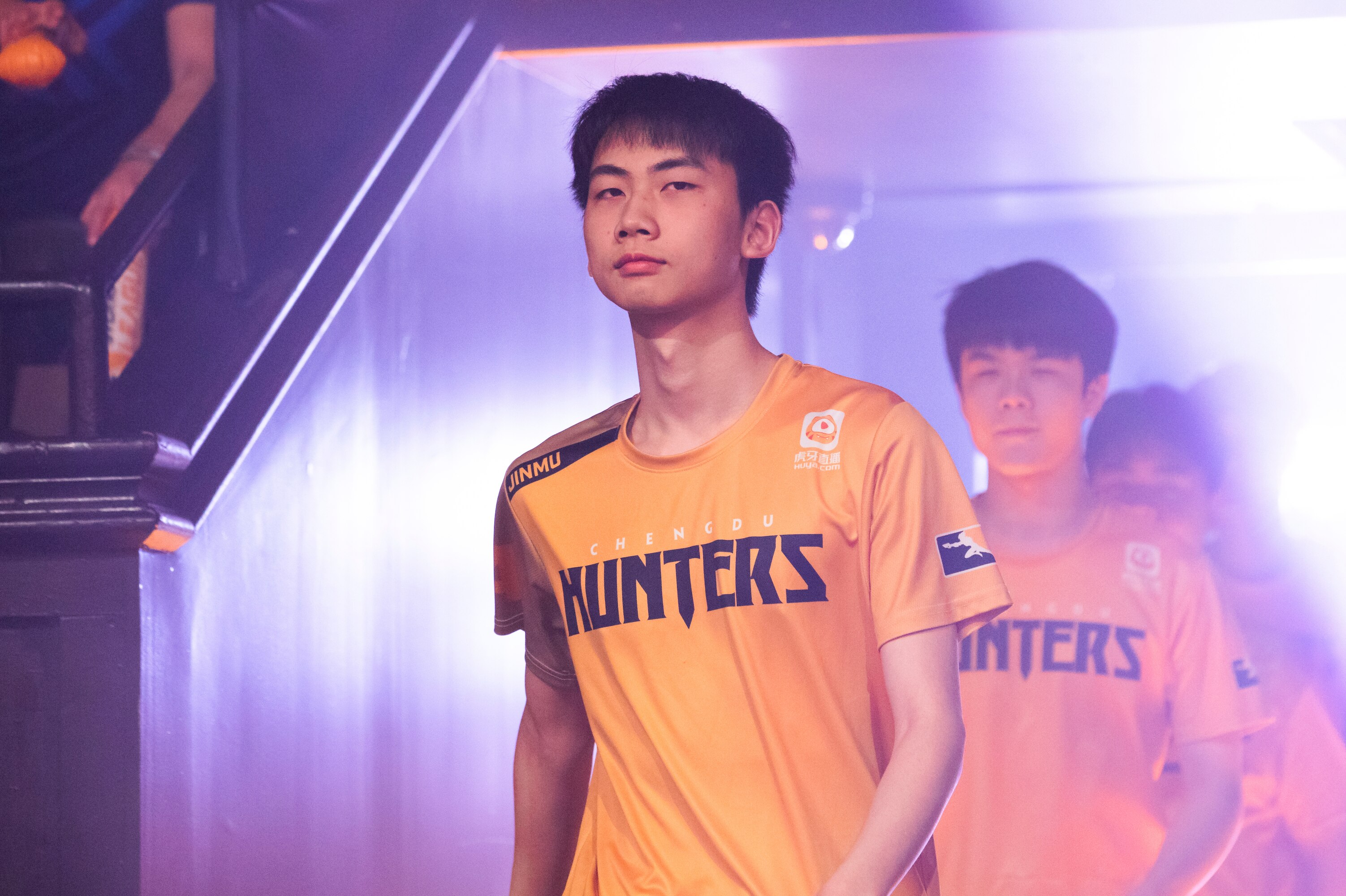 Overwatch League 2020 Week 24: Chengdu Hunters' Top Plays, Prize Money