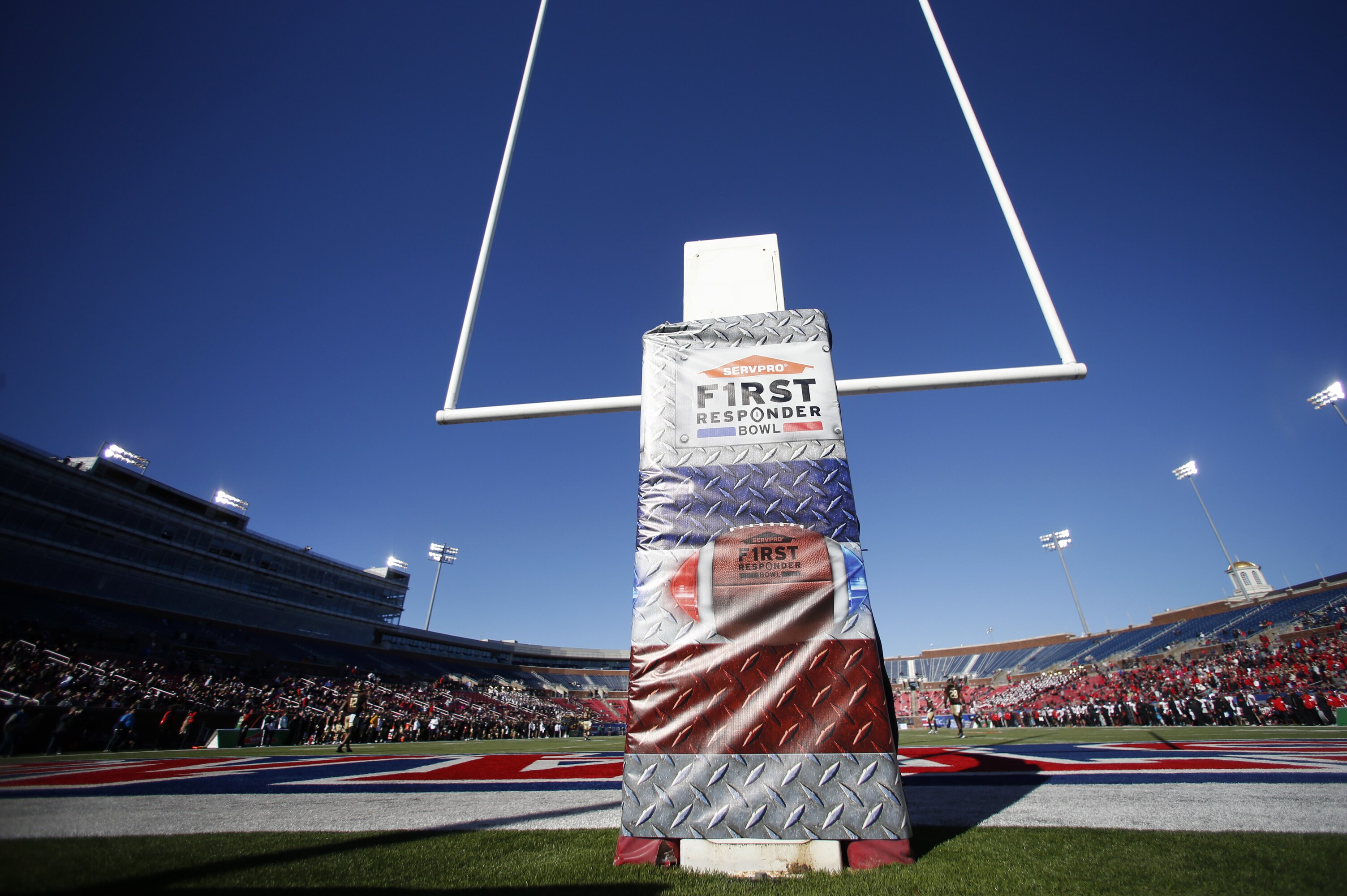 Houston DL Sedrick Williams Says He Has Heart Complications from COVID-19