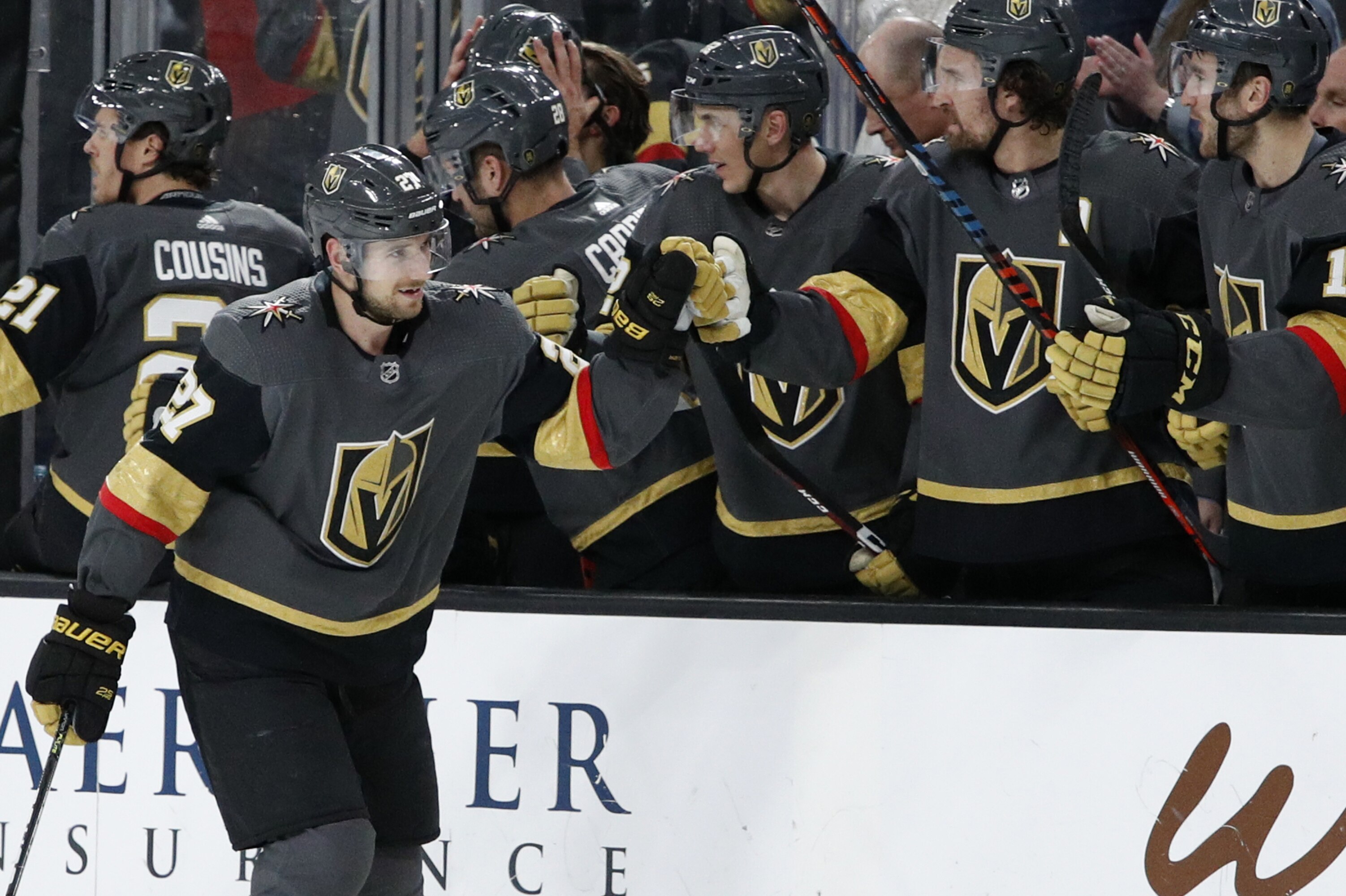 NHL Playoff Bracket 2020: Matchups, Predictions and Friday's Round 1 ...