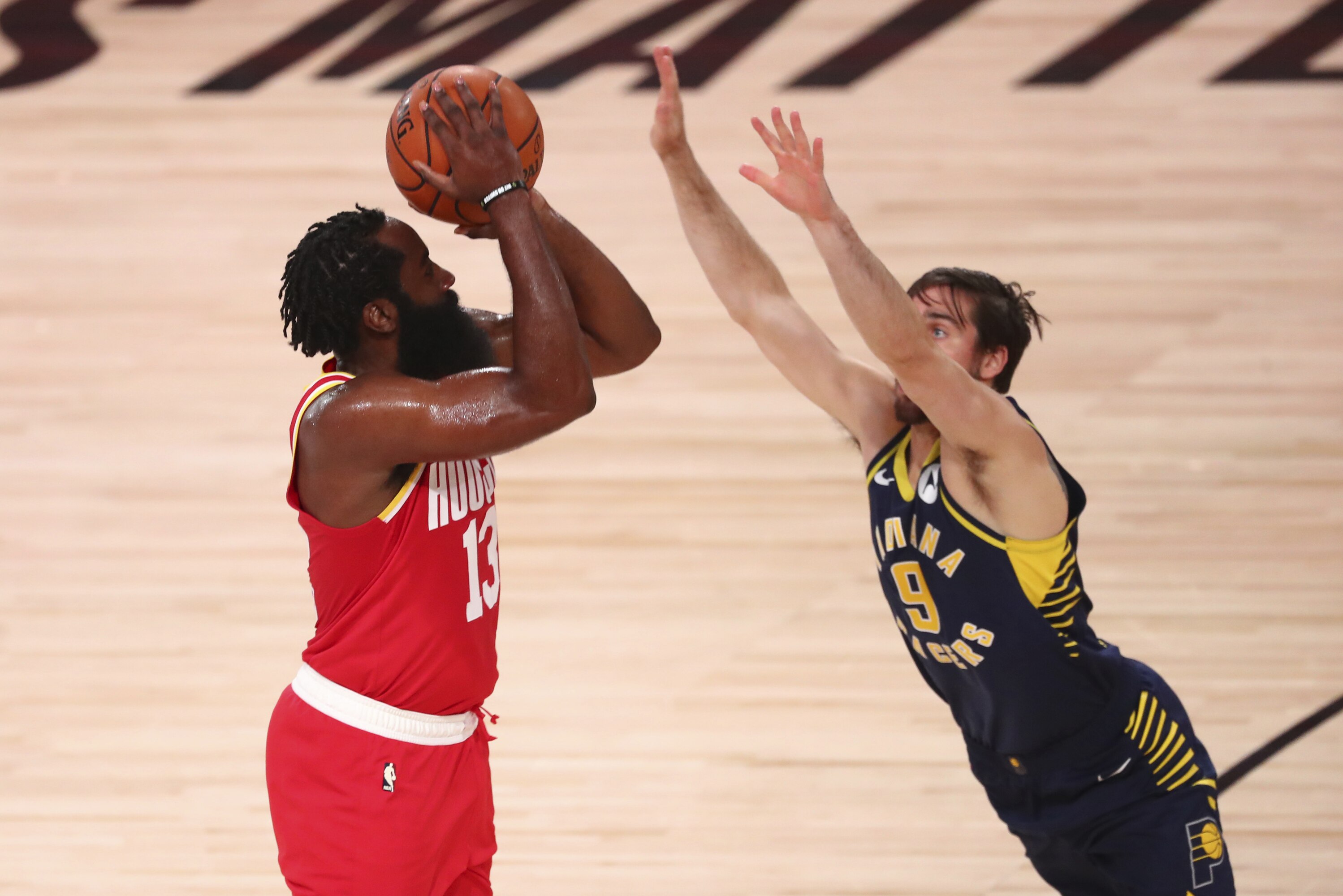 NBA Playoff Bracket 2020: Full Review of Postseason Picture, Matchups ...