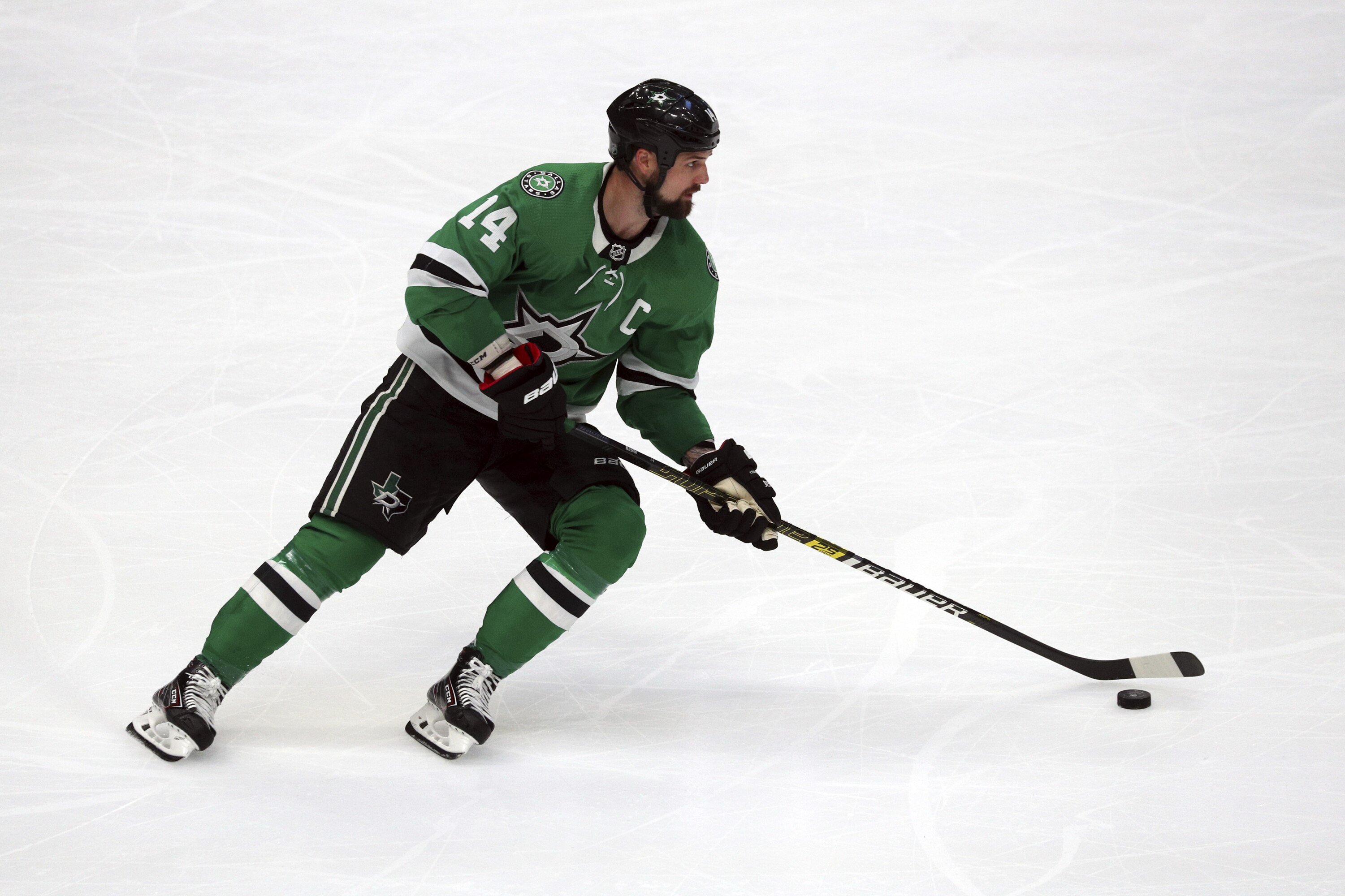 NHL Playoff Bracket 2020: Round-by-Round Schedule, Dates and Guide