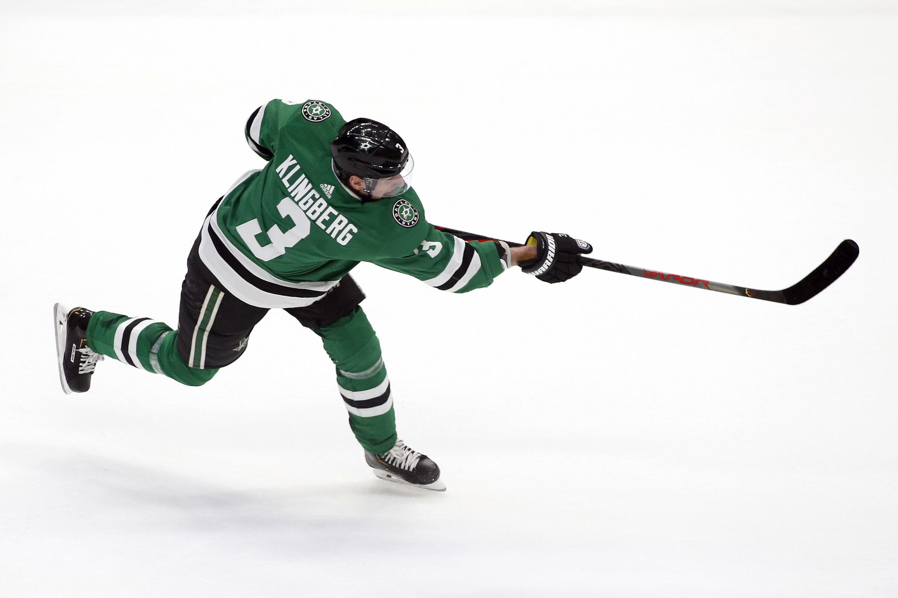 NHL Playoff Bracket 2020: Monday TV and Live-Stream Schedule