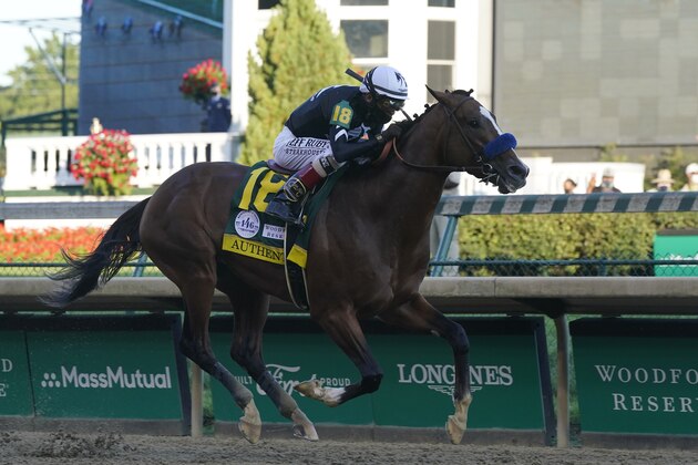 Preakness TV Schedule 2020: NBC TV Info, Start Time and Race Live Stream