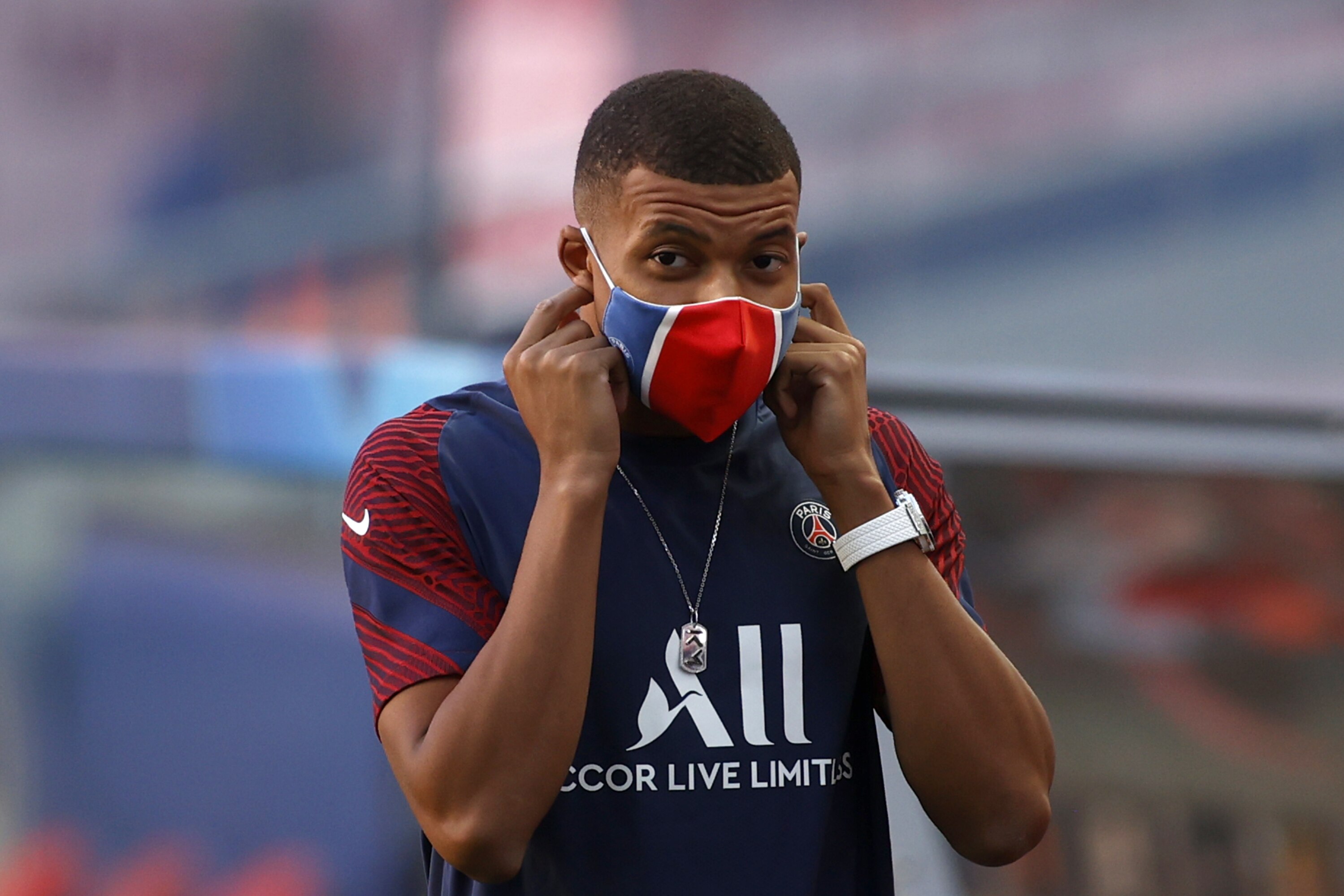 FIFA 21: Release Date, Top Player Ratings, New Features, Preview and More