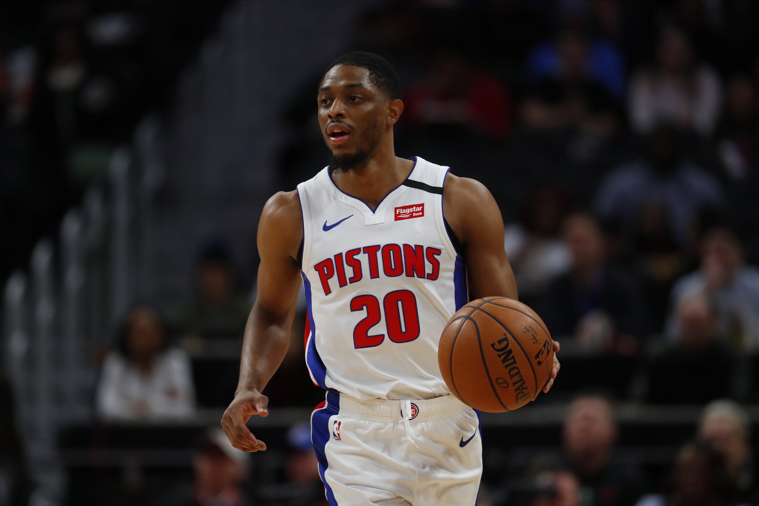 Knicks Rumors: Brandon Knight Agrees to Contract with New York