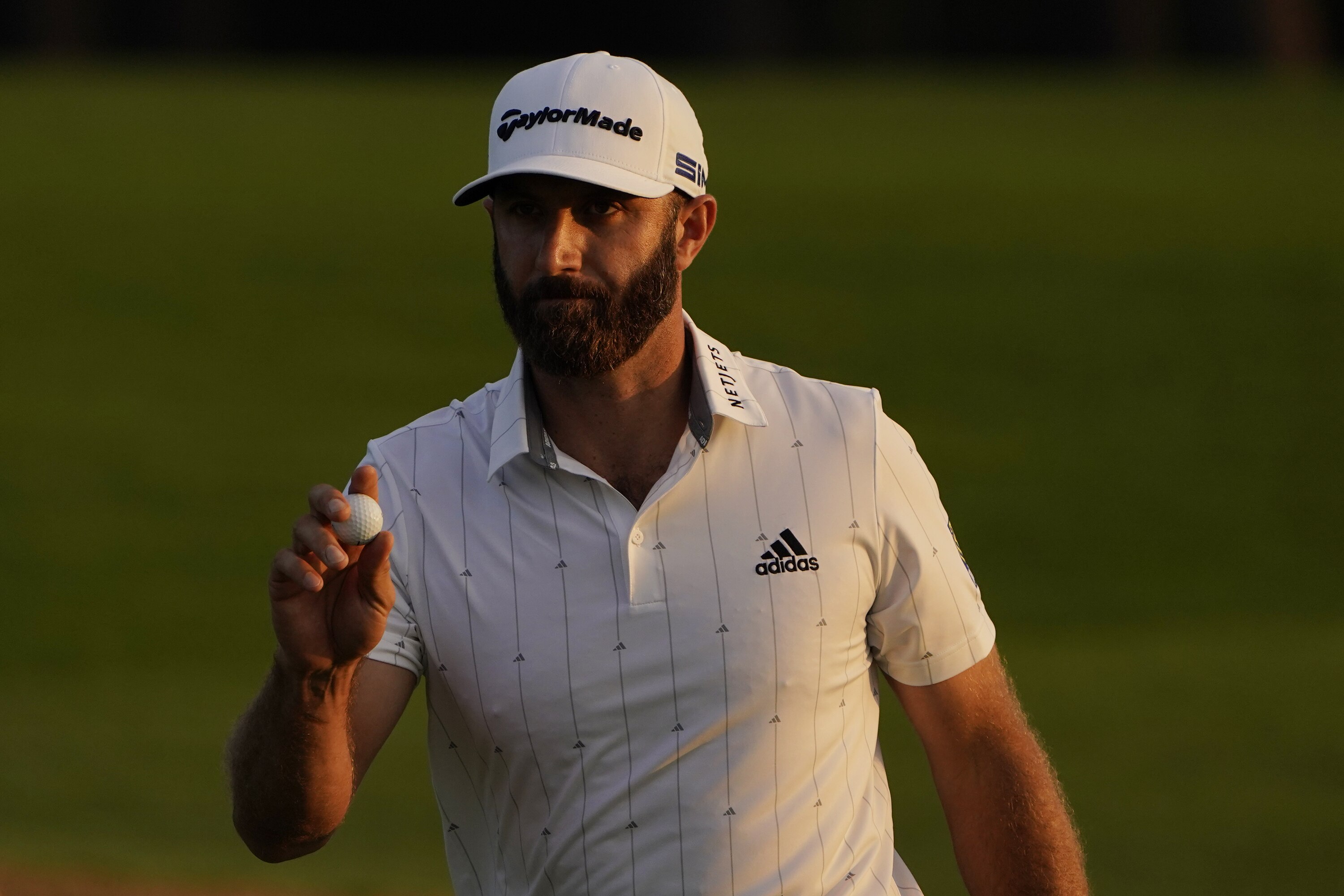 Masters 2020 Leaderboard: Live Look at Sunday Scores and Overall ...