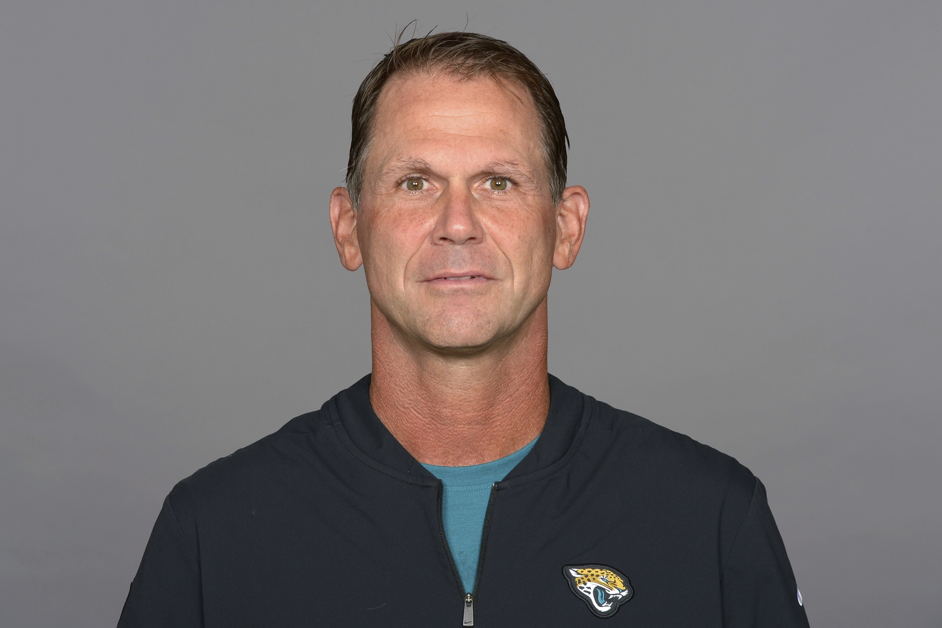 Jaguars GM Trent Baalke: No. 1 Pick in 2021 NFL Draft Won't Be an Easy ...