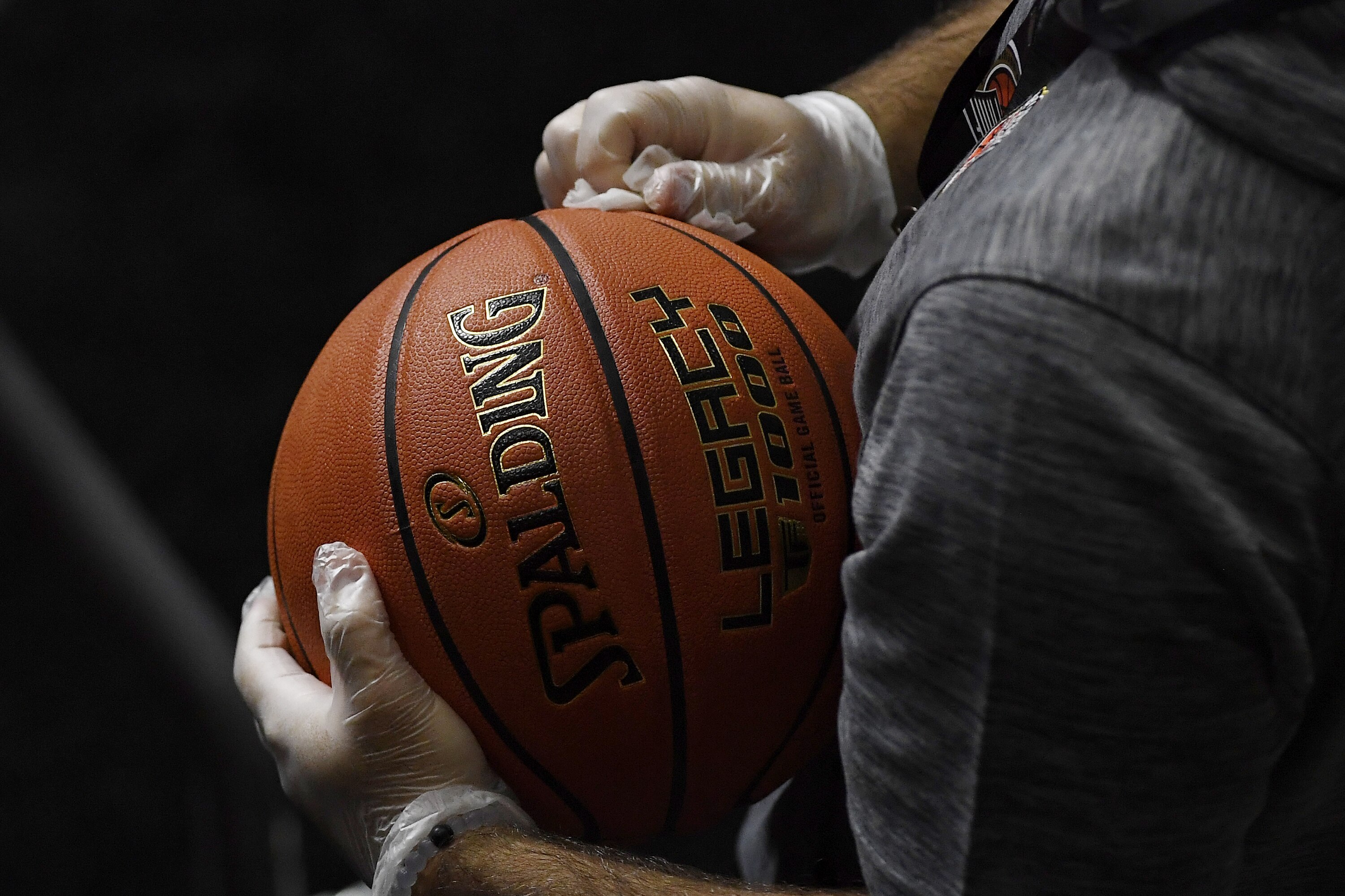 Overtime Elite Pro Basketball League to Launch in September, Pay HS ...