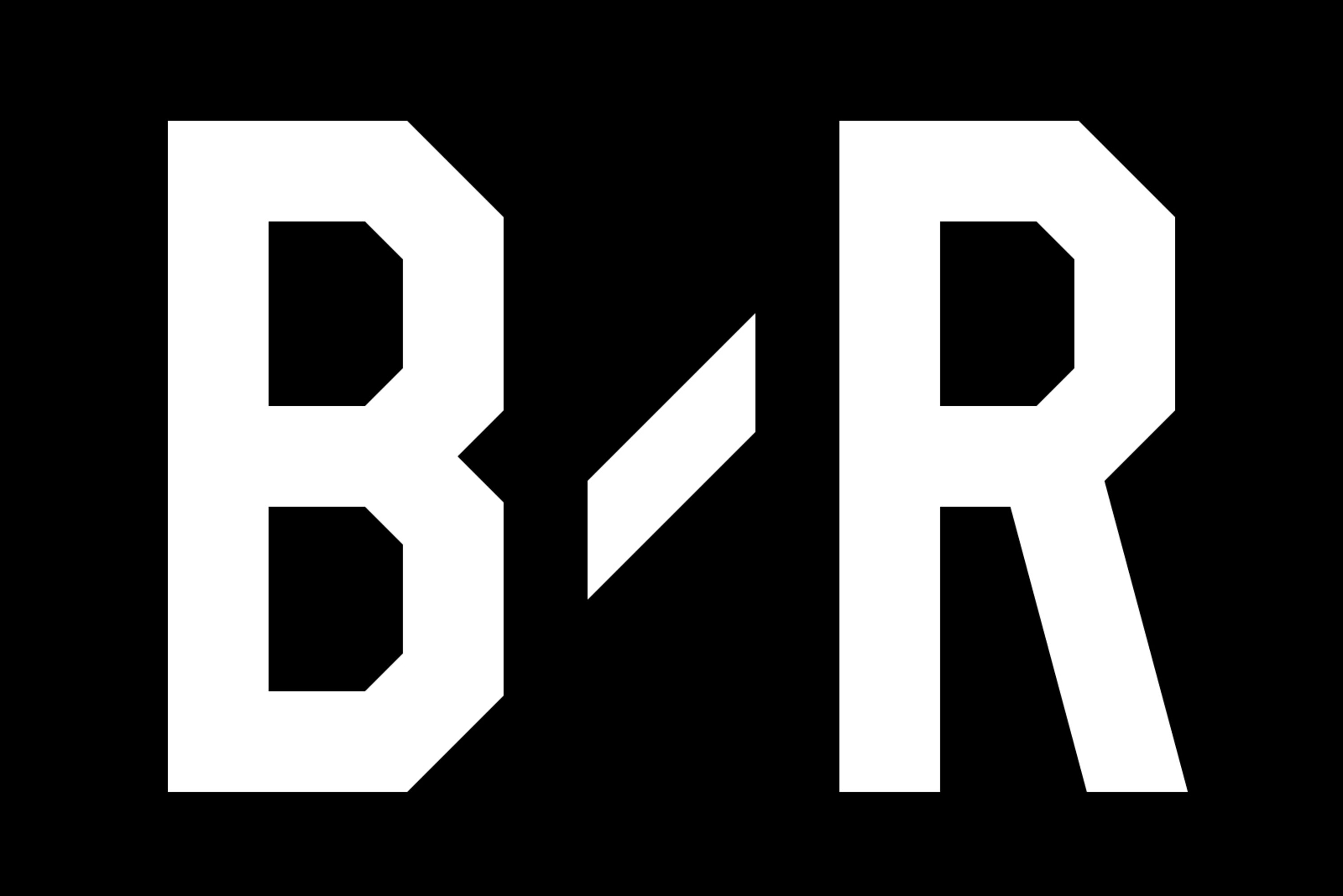 Bleacher Report In-Show Burger Challenge Rules