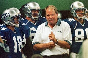 old seahawks jerseys