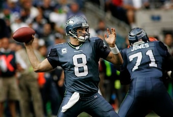 old seahawks jerseys