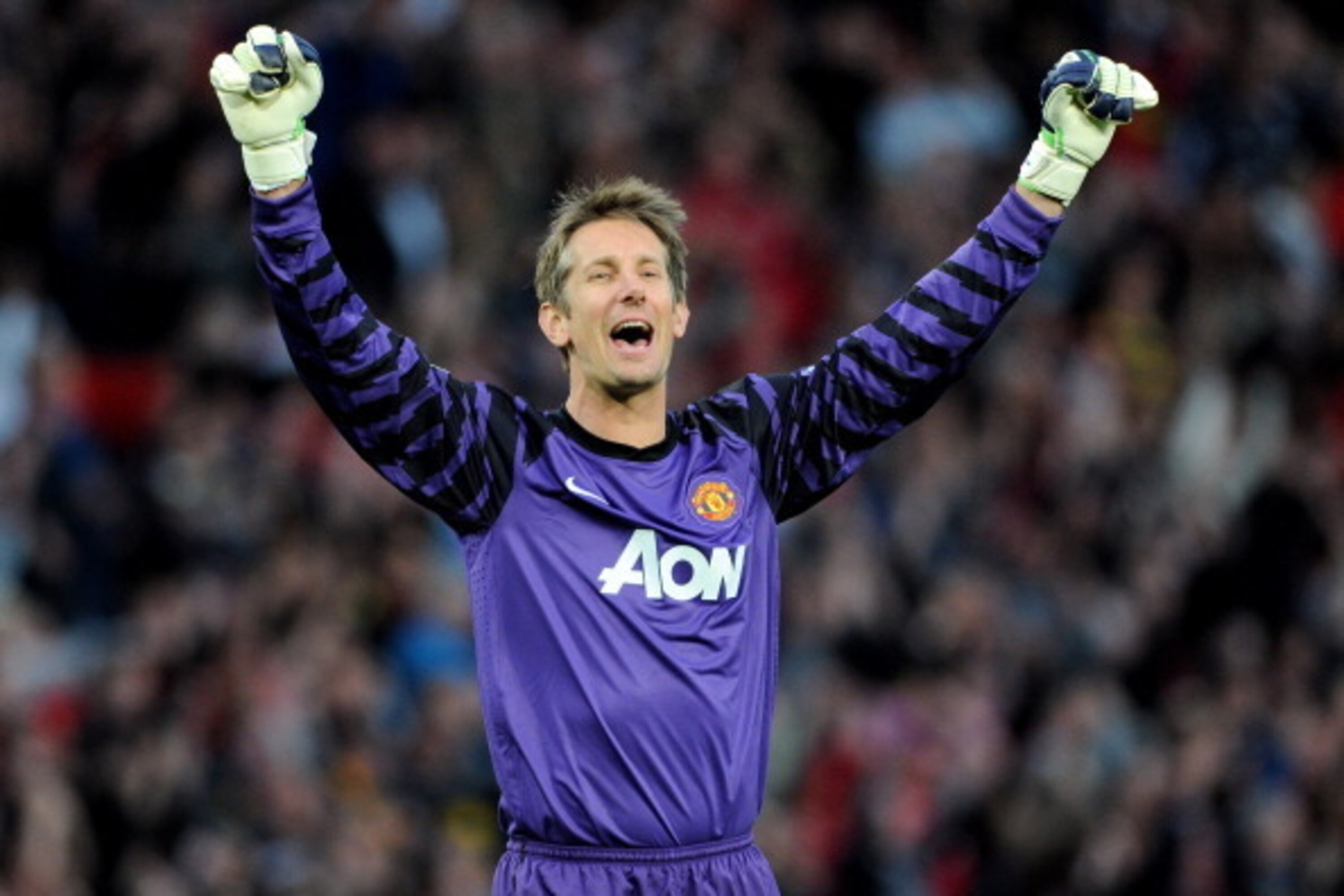 The 50 Greatest Goalkeepers in History
