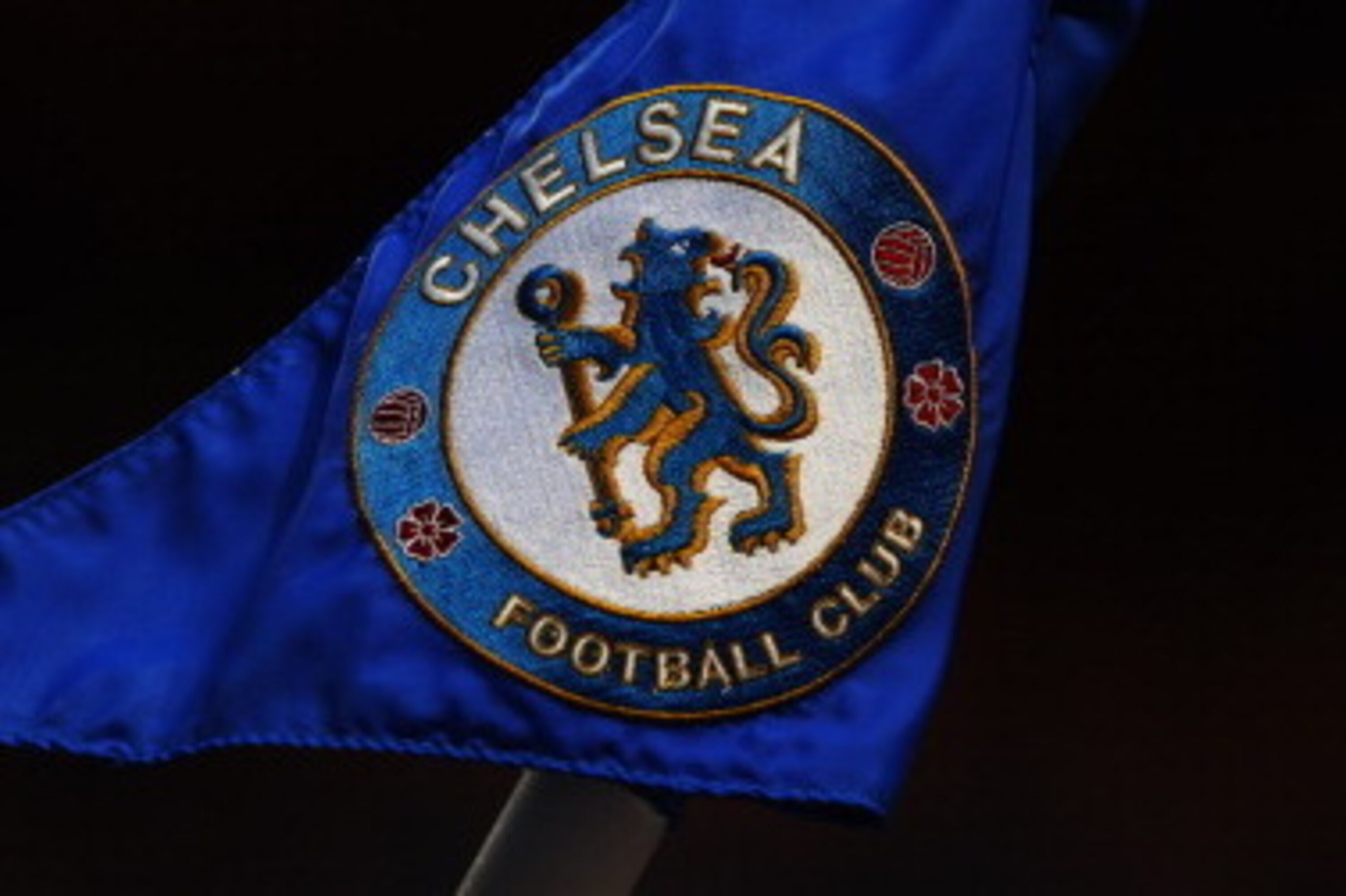 Chelsea's 5 Greatest Wingers