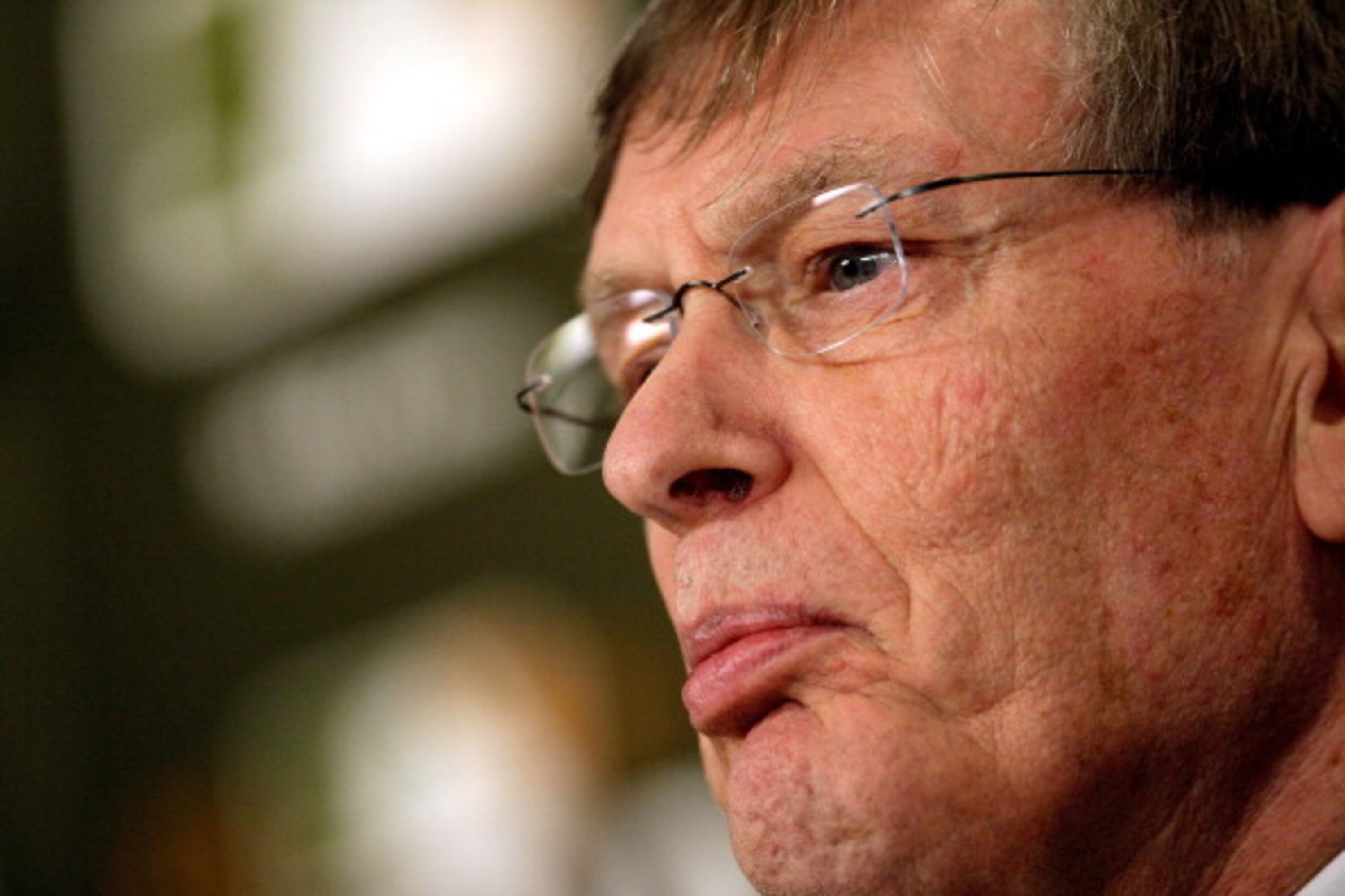 The Best and Worst of Bud Selig's Legacy as MLB Commissioner