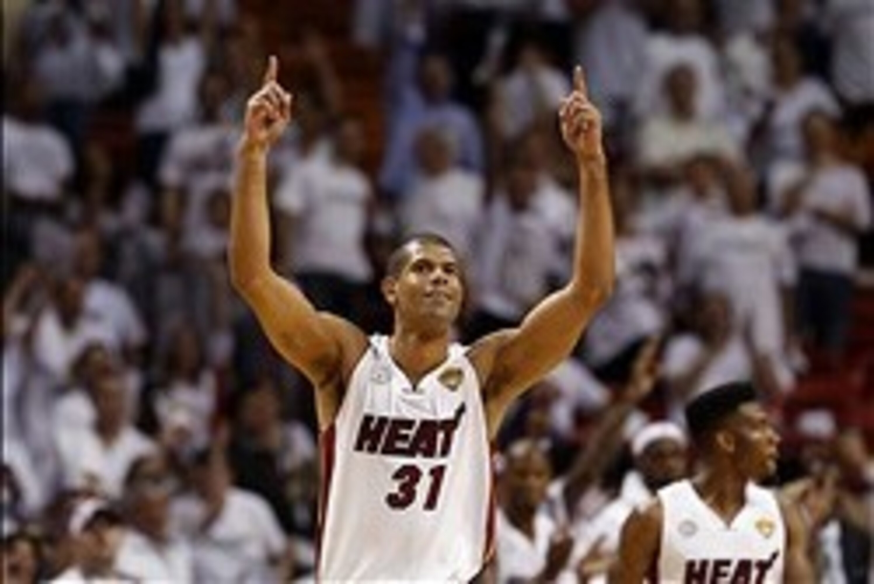 Breaking Down the Best 3-and-D Guys in the NBA Entering 2013-14