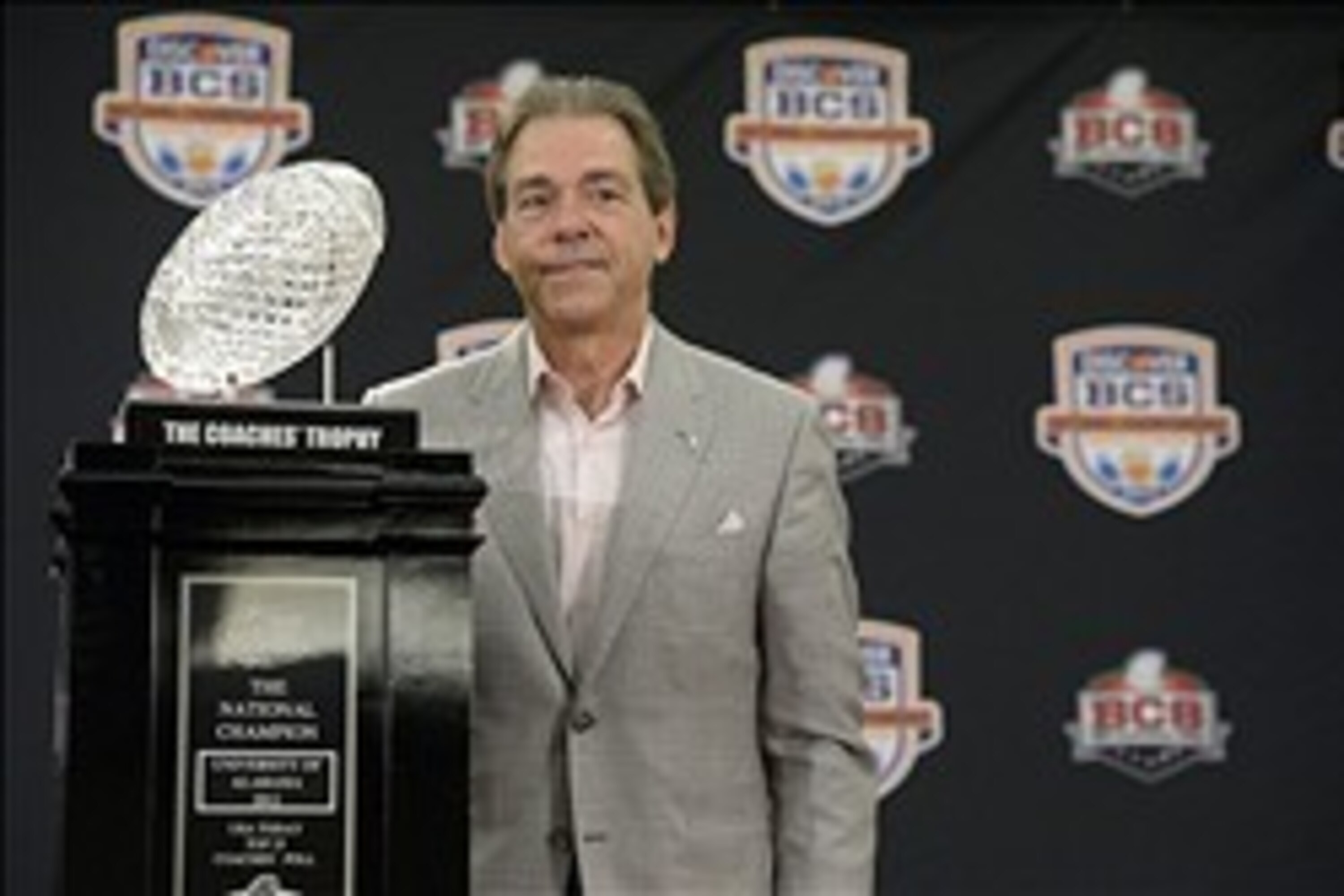 Breaking Down the Best BCS Championship Games at Week 7