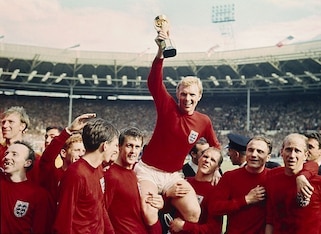 zidane headbutt highlights