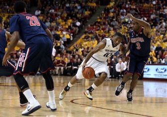 Indiana Basketball: 5 Things Still on Hoosiers' Offseason To-Do List