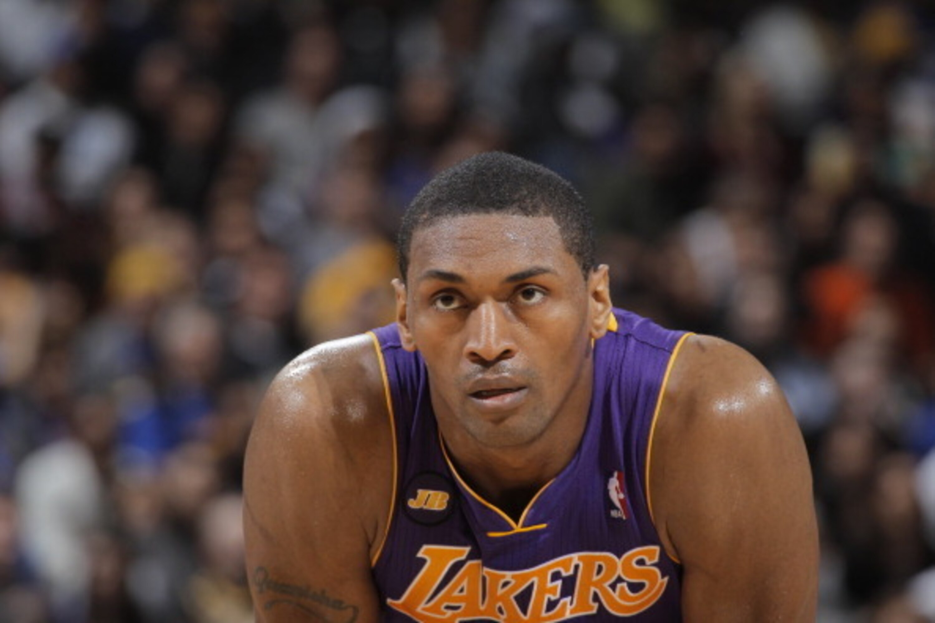 vinnie johnson nickname