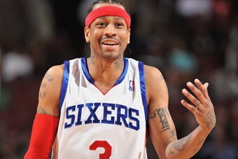 robert sacre tattoos