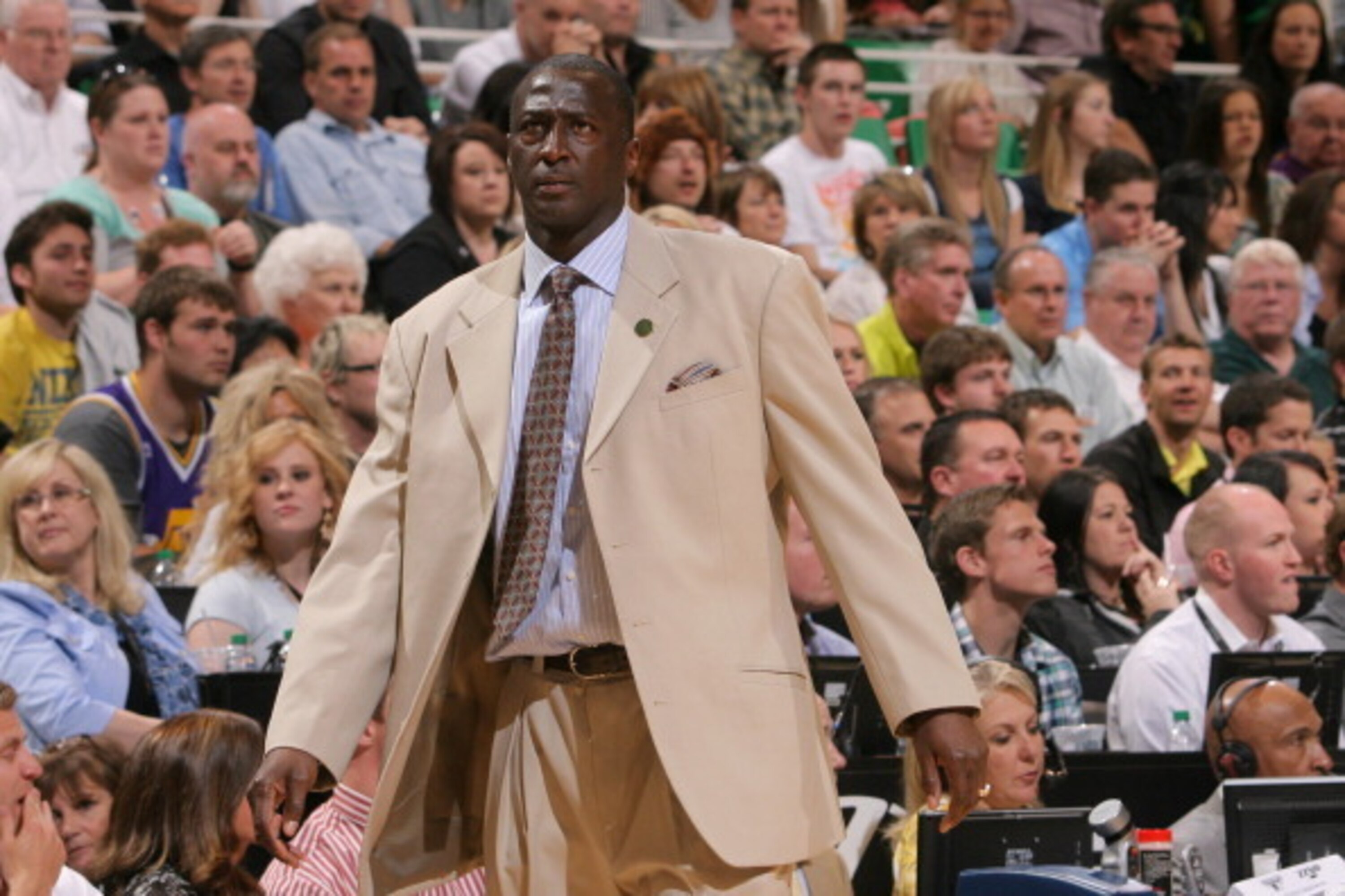NBA Coaches Who Will Start Season on the Hot Seat