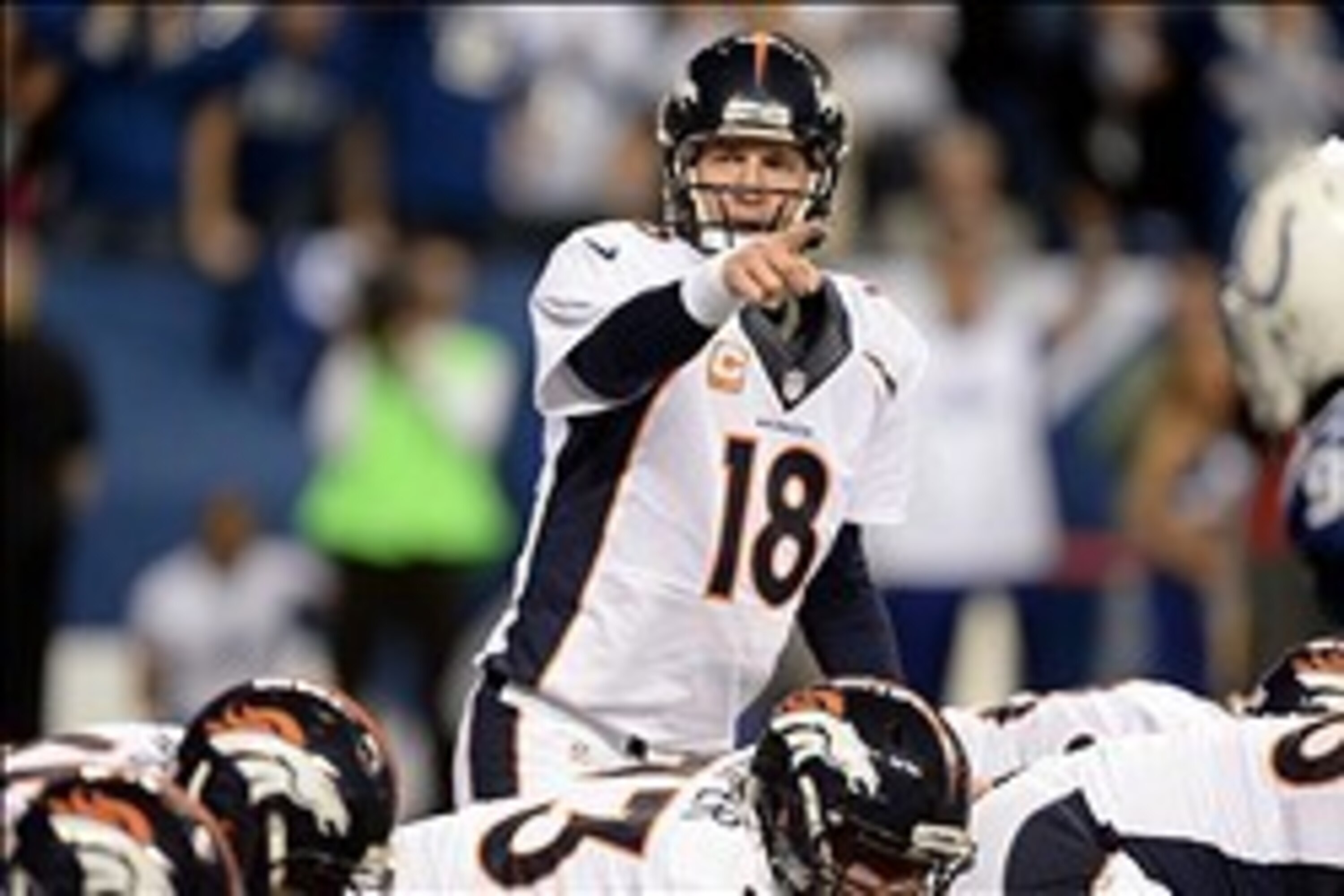 8 Greatest Comebacks in NFL History