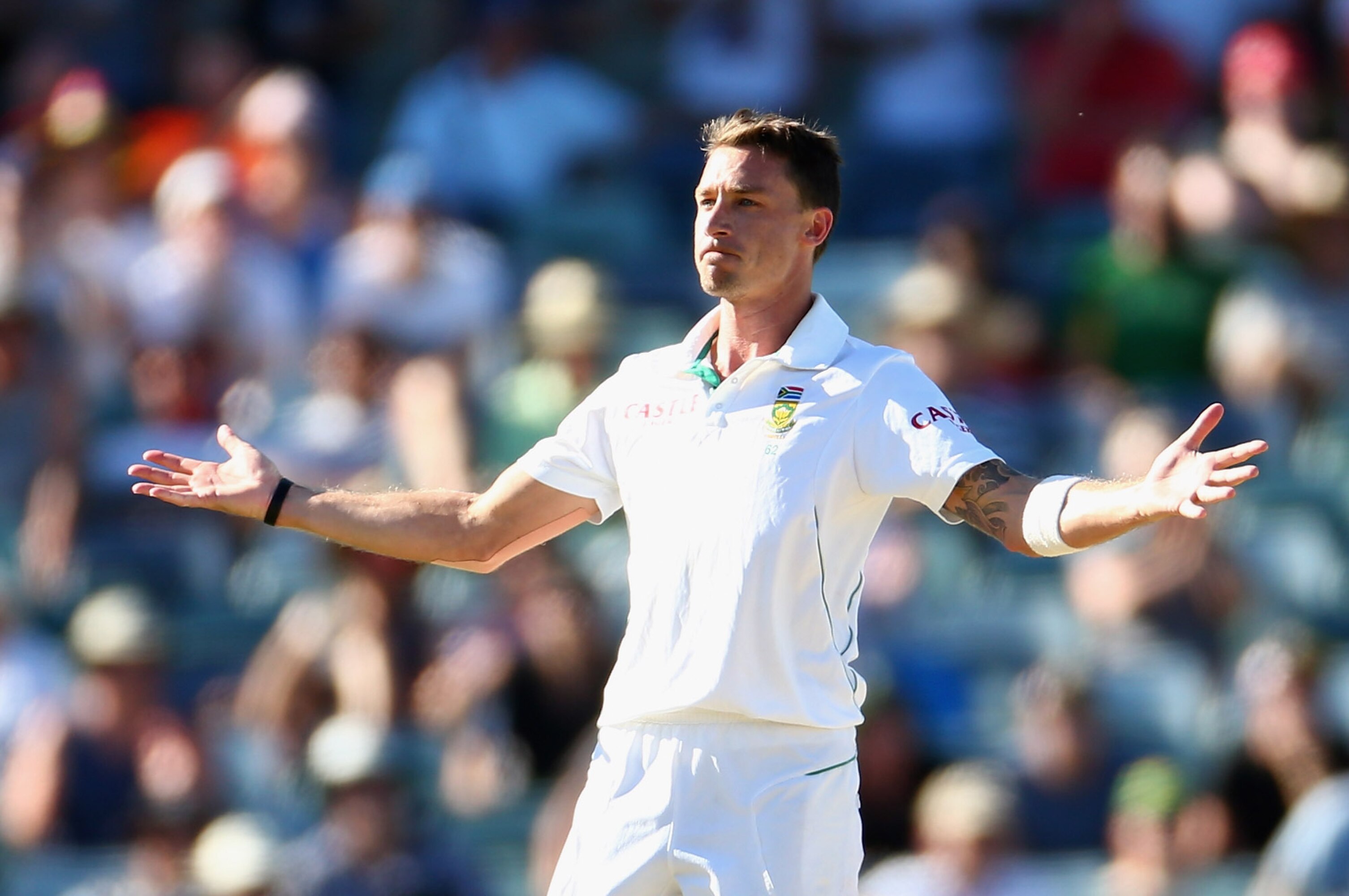 Ranking Every Test-Playing Nation's Most Important Player