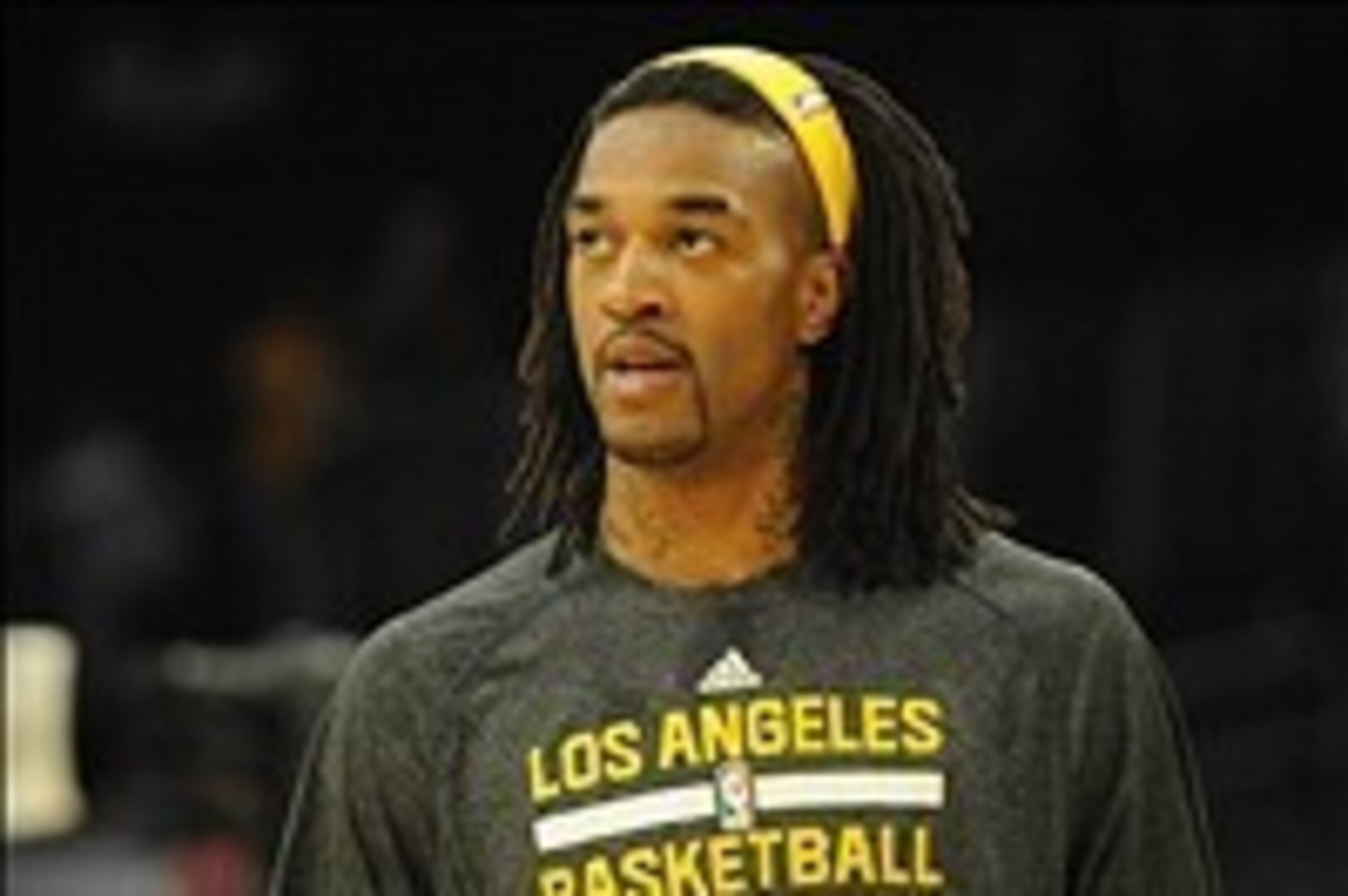 Biggest Flops of the NBA Preseason