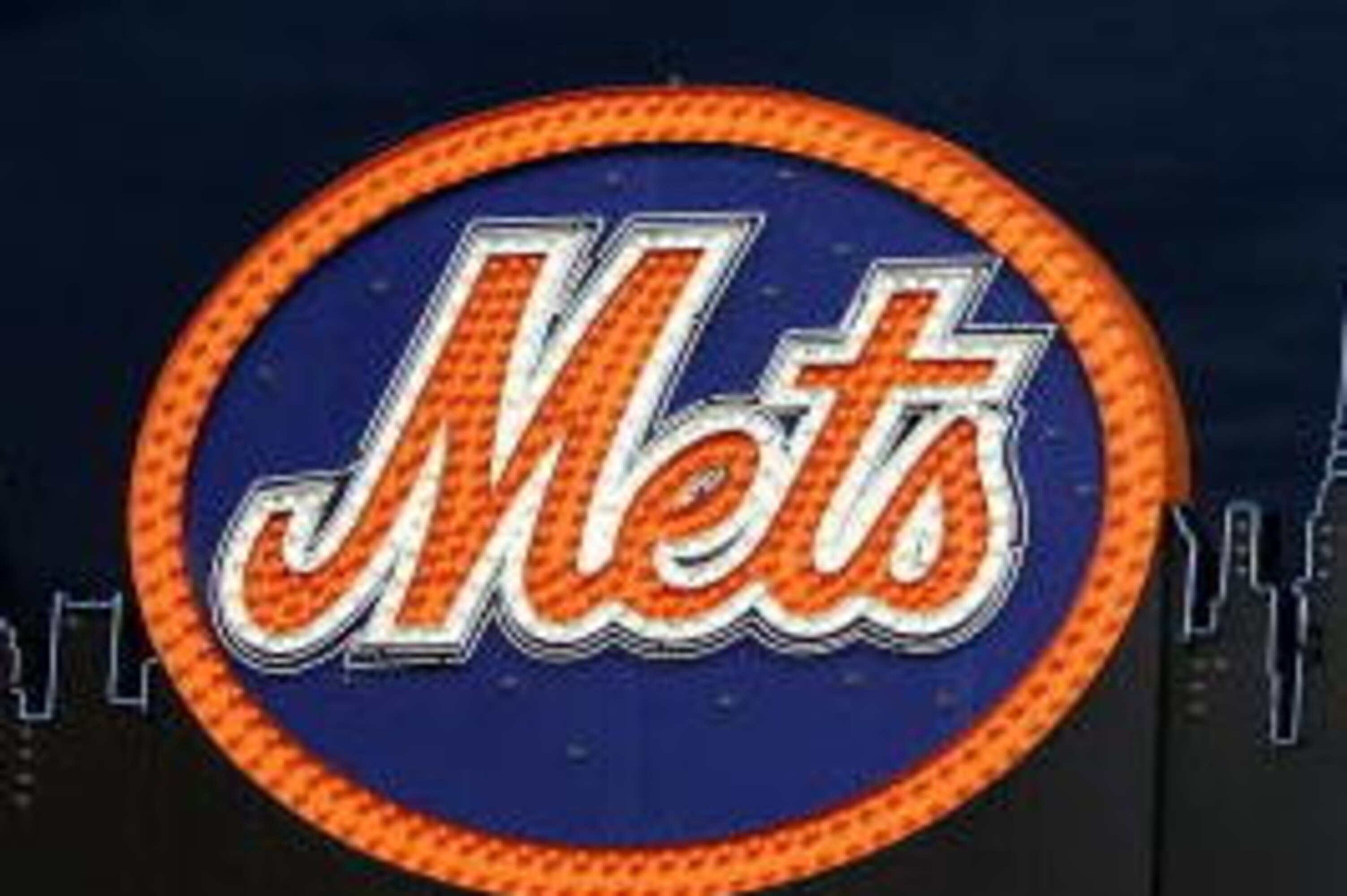 New York Mets' 5 Most Tradeable Assets for the 2013-14 Offseason