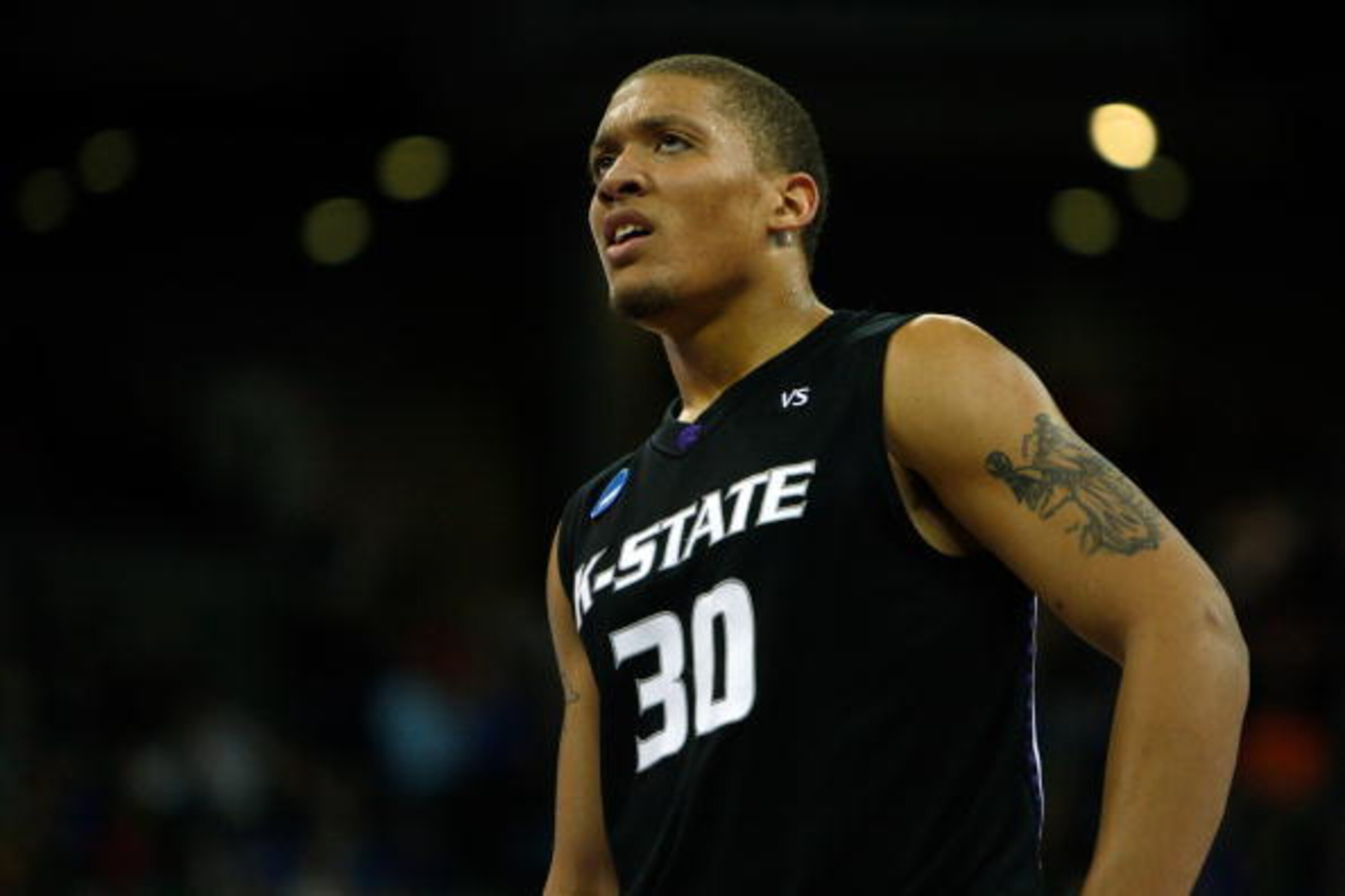 Ranking the 10 Greatest Individual Seasons in College Basketball History