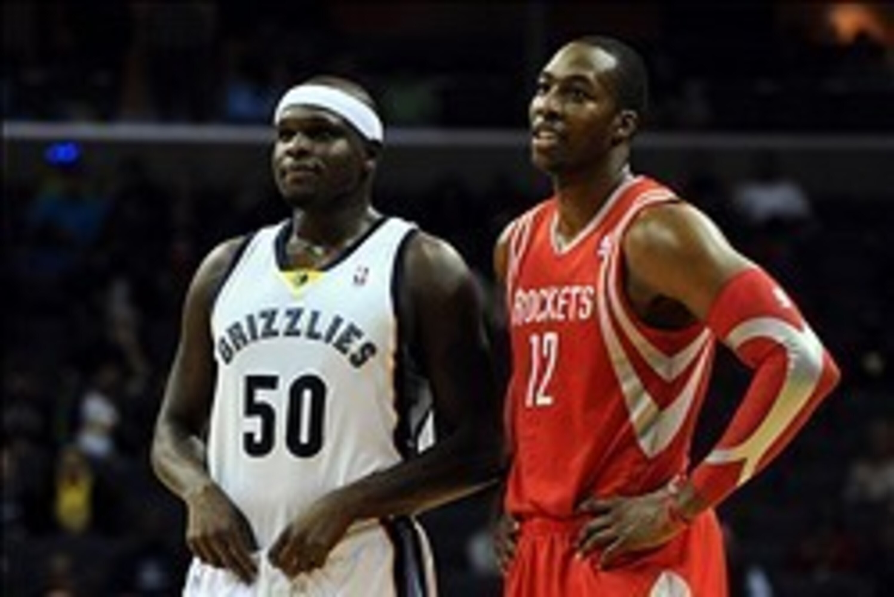 NBA Championship Odds 2013-14: Every Team's Chances of Winning the Title