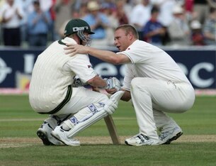 iconic cricket commentary lines