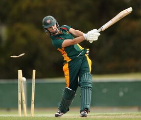 iconic cricket commentary lines