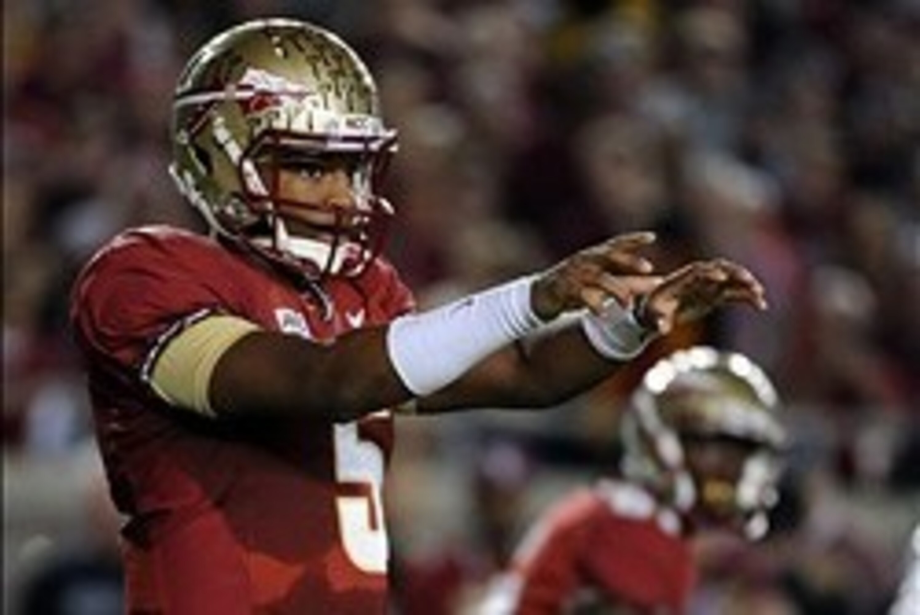 BCS Standings 2013: Breaking Down Week 11 Top 25 Teams
