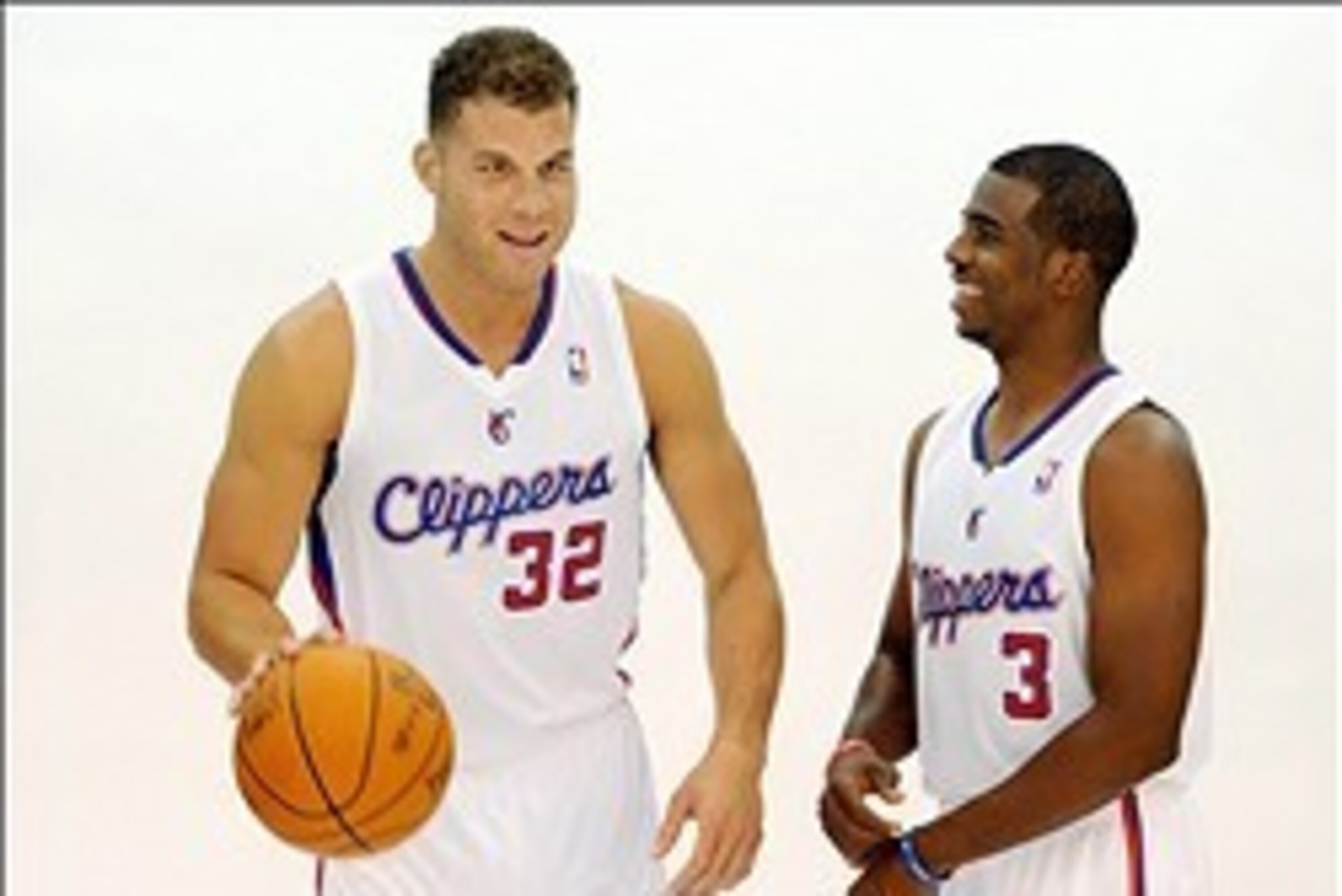 Ranking the Top 10 NBA Players to Follow on Twitter for the 2013-14 Season