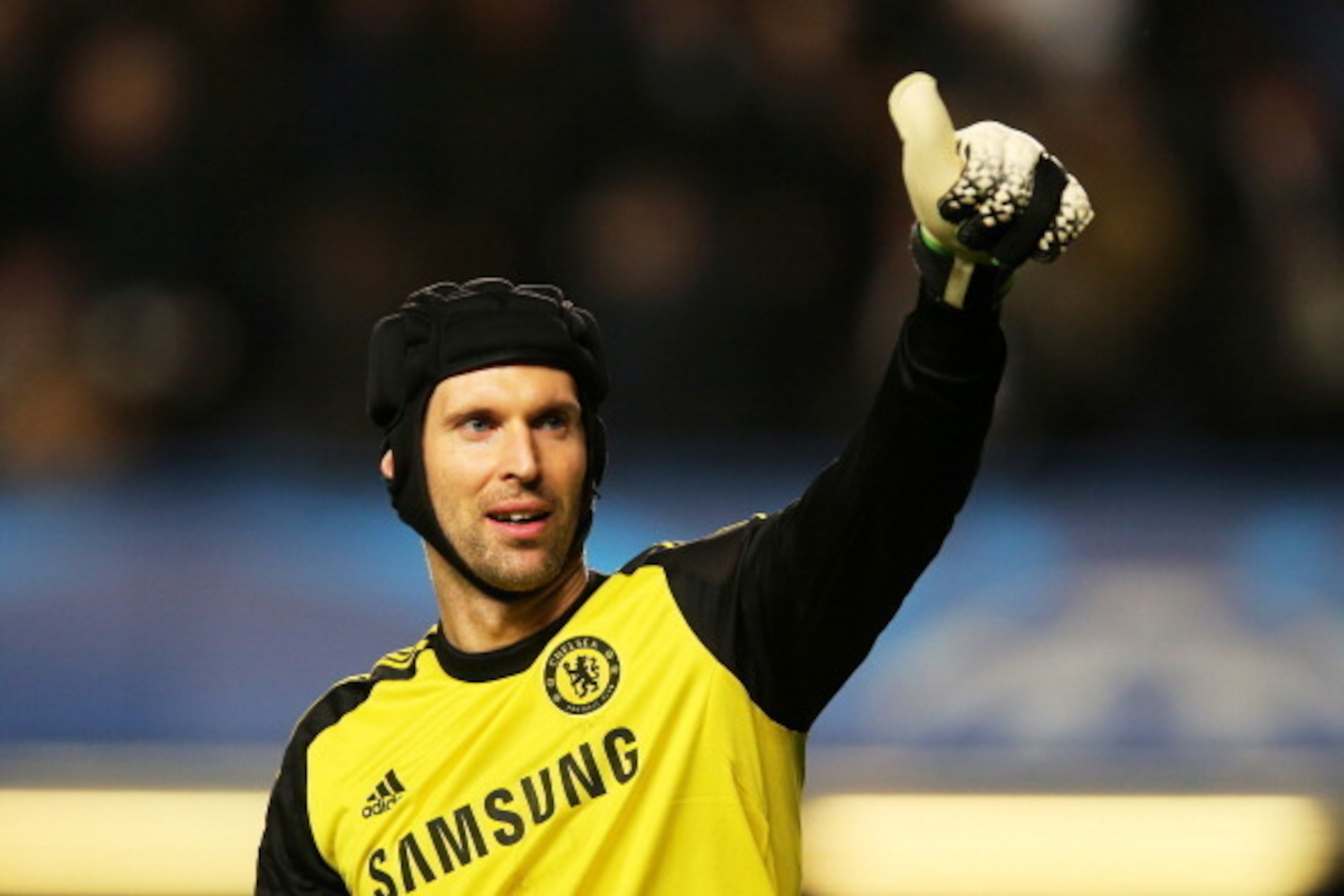 Melody Makers: 10 Footballers Who Are Closet Musicians