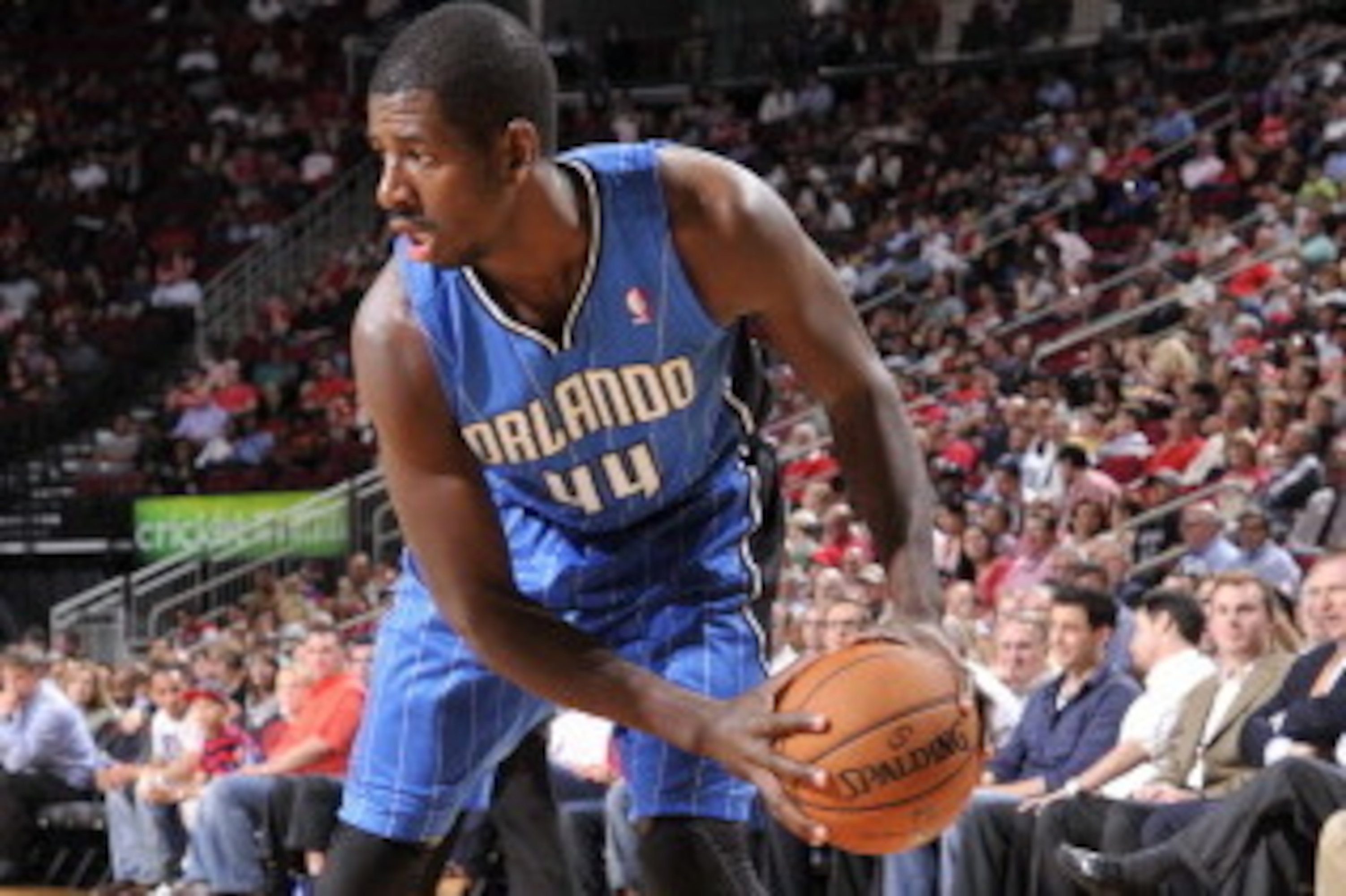 NBA Players Flying Under the Radar Every Fan Should Watch