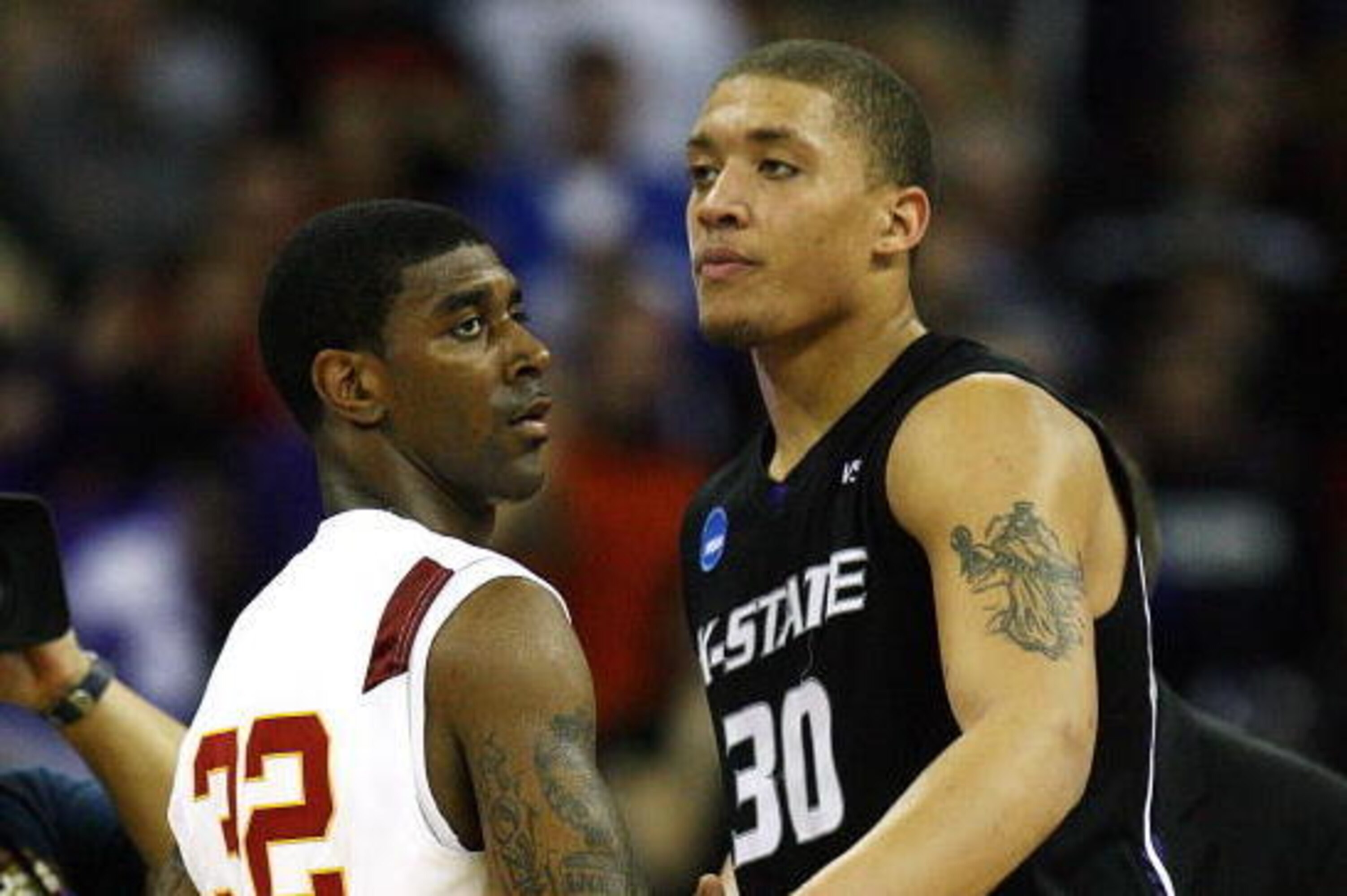 Ranking the 10 Most Impressive College Basketball Debuts in the Past Decade