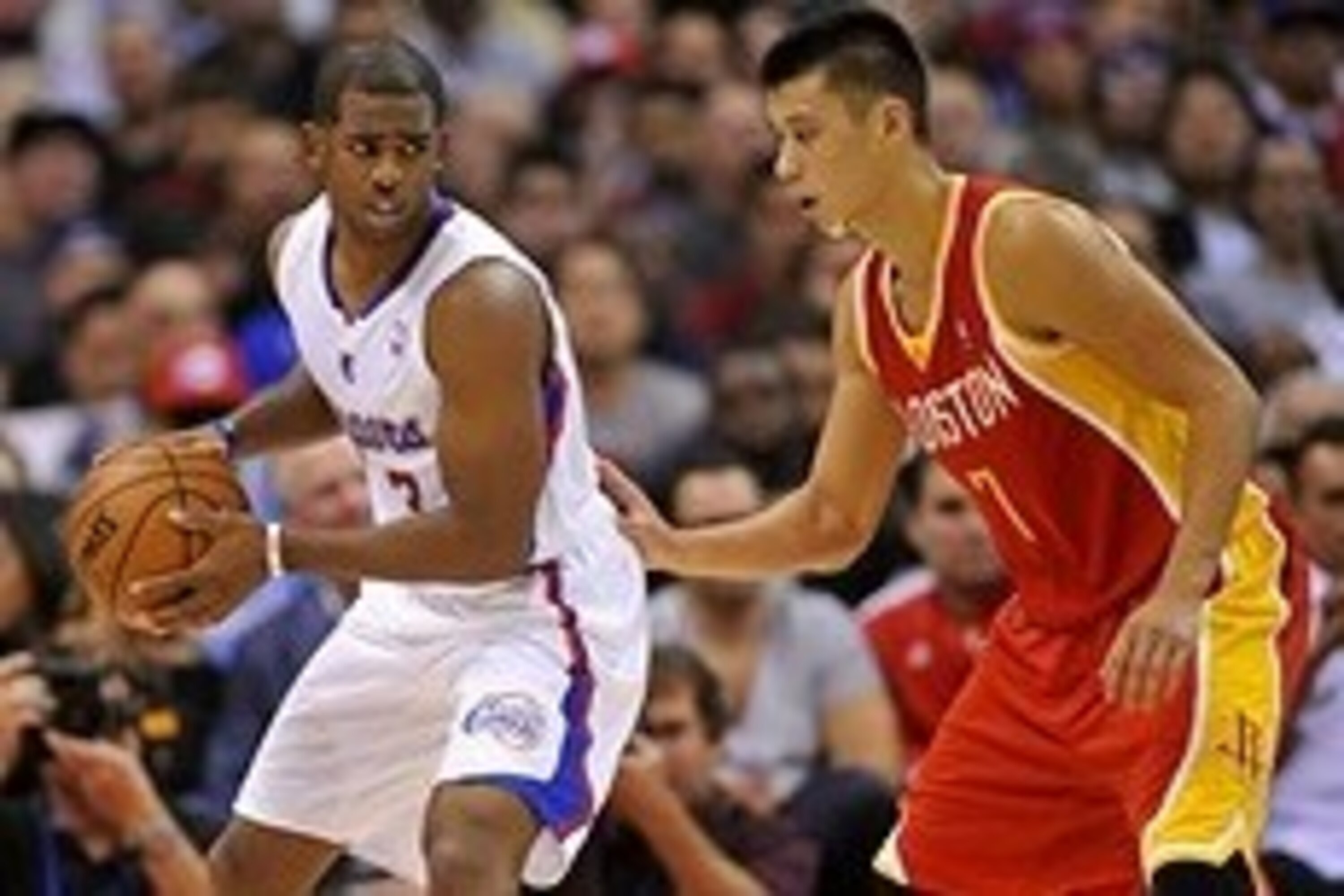 Playing Buy or Sell with Each NBA Team's Average Ticket Price