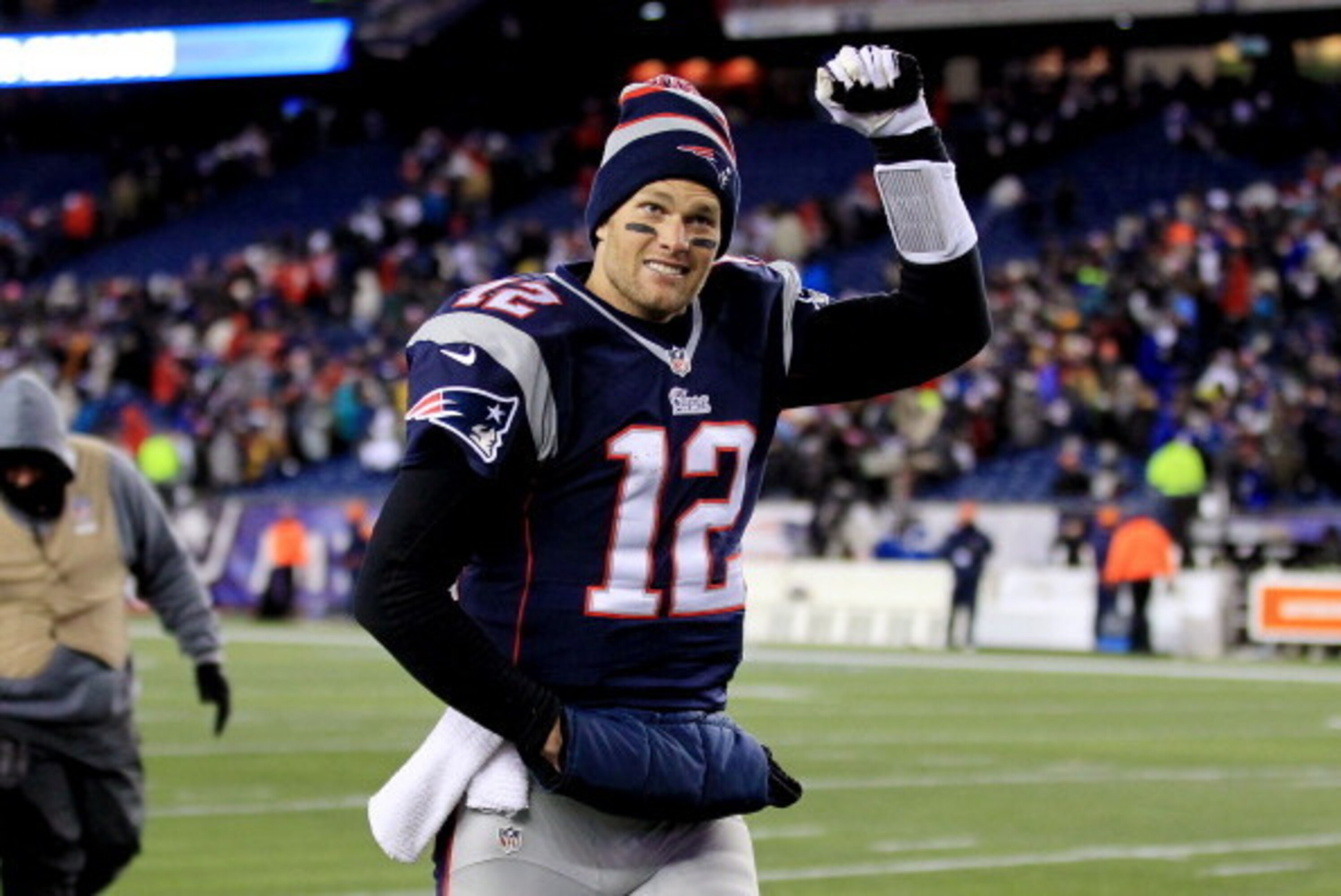 NFL Week 13 Odds, Lines, Spreads for Each Game