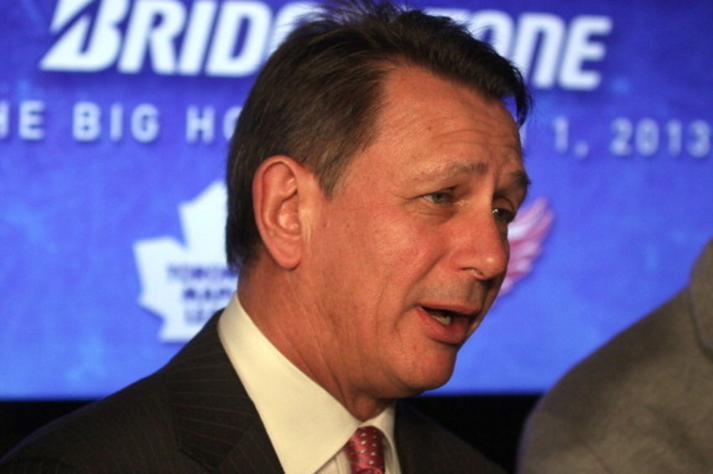 Ranking the 10 Best General Managers in the NHL Right Now