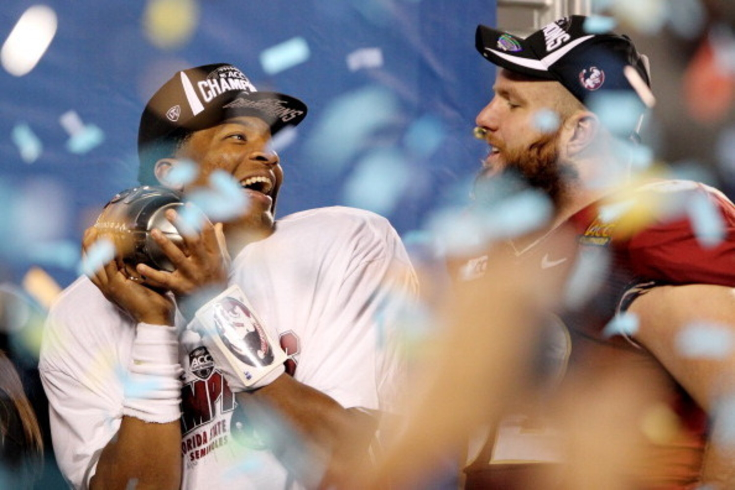 Florida State vs. Duke: 10 Things We Learned in the 2013 ACC ...