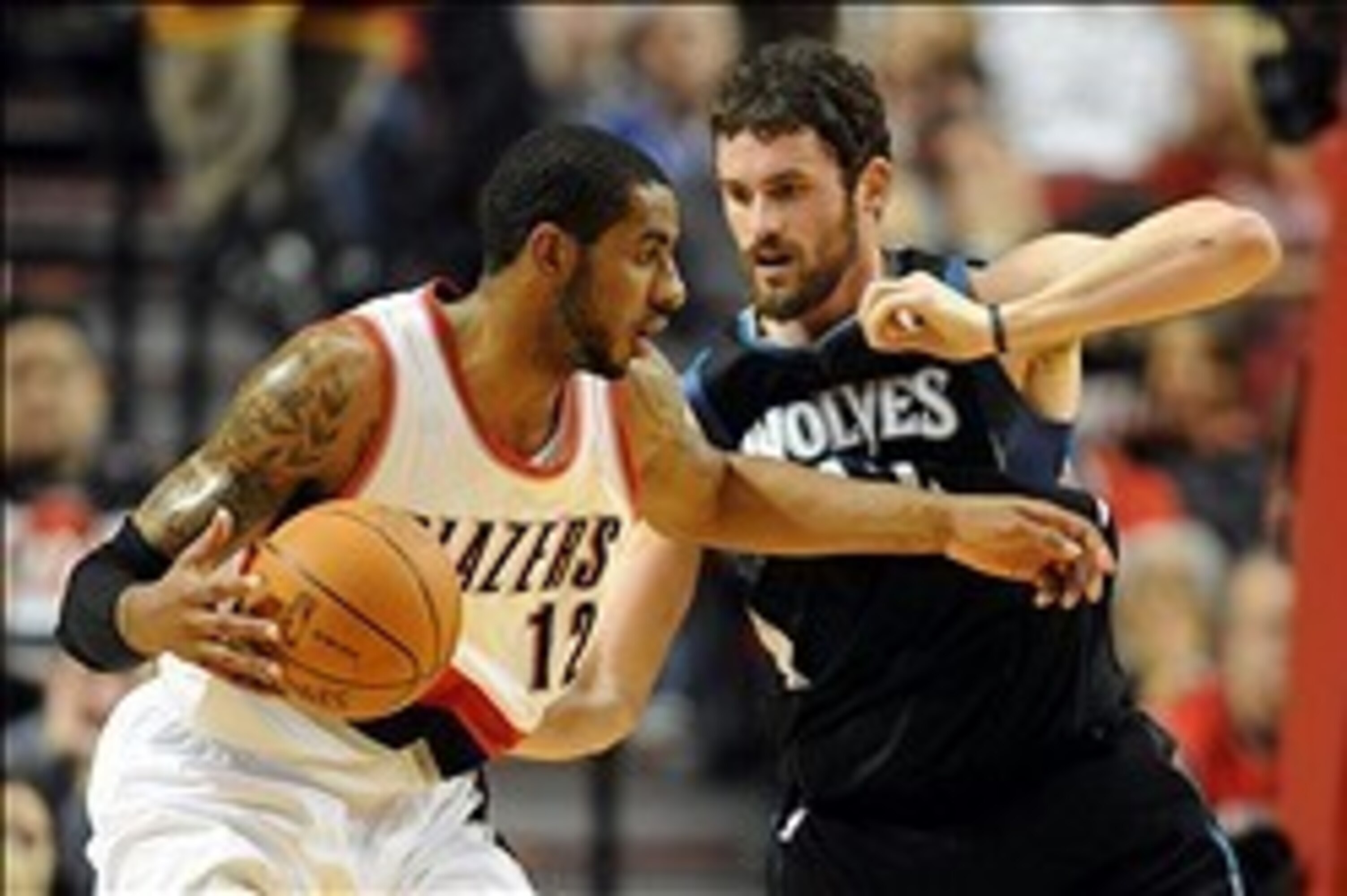 Top Choices to Build an NBA Franchise Around from Scratch