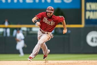 How Each MLB Division's Balance of Power Was Affected at Winter Meetings