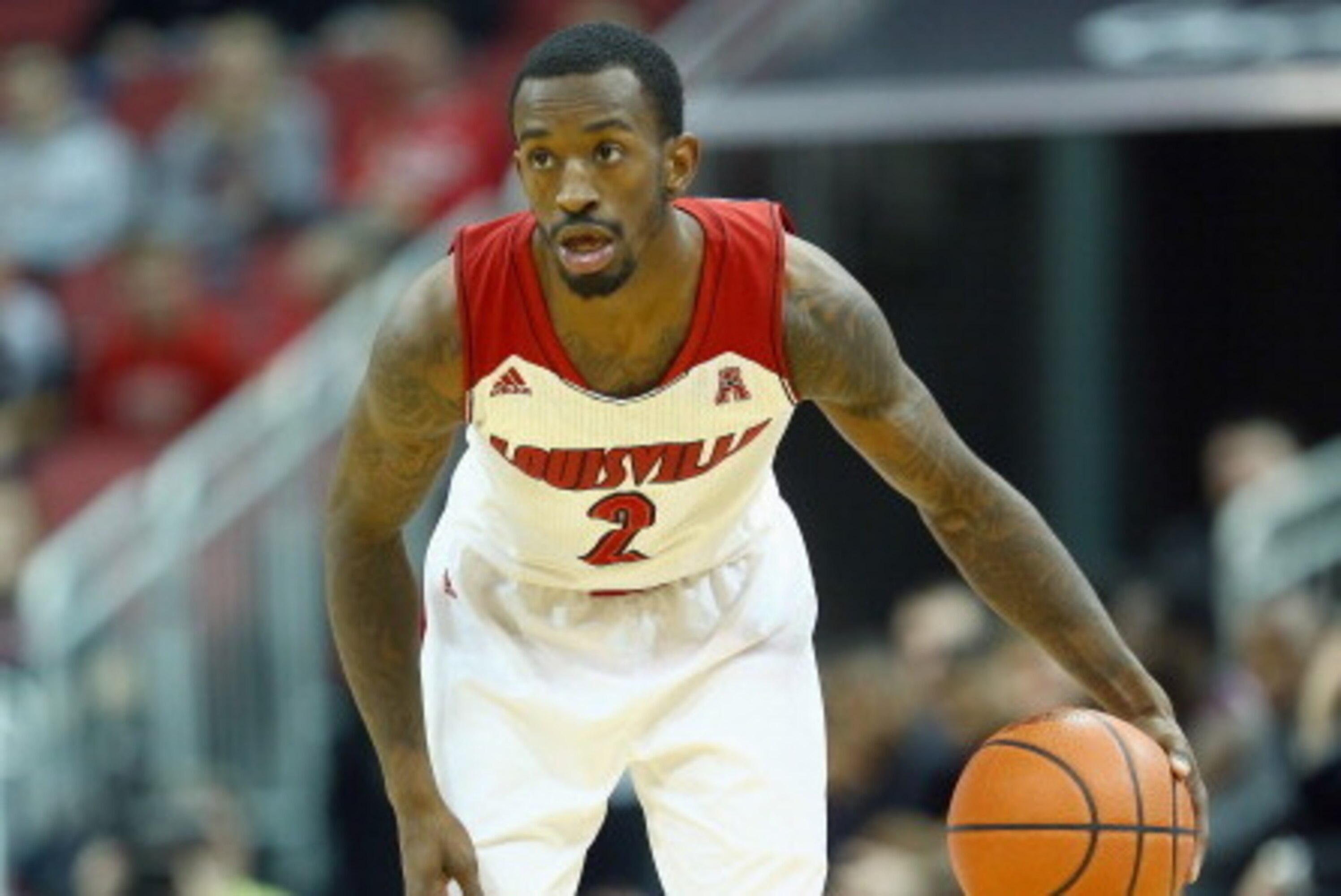 Breaking Down the Biggest Differences in the AP Poll and Ken Pomeroy's ...