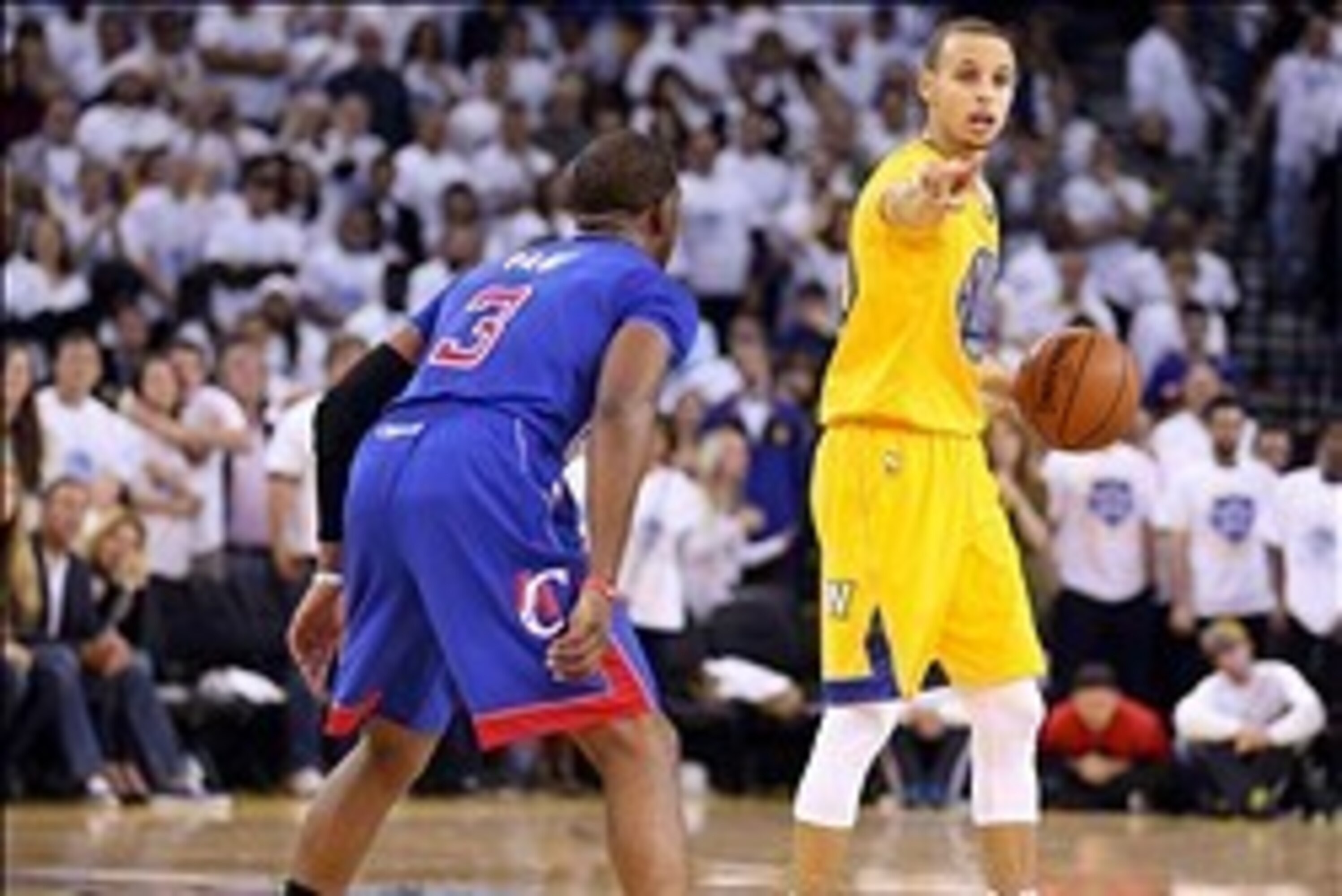 Grading Every NBA Team Through First 2 Months of the Season
