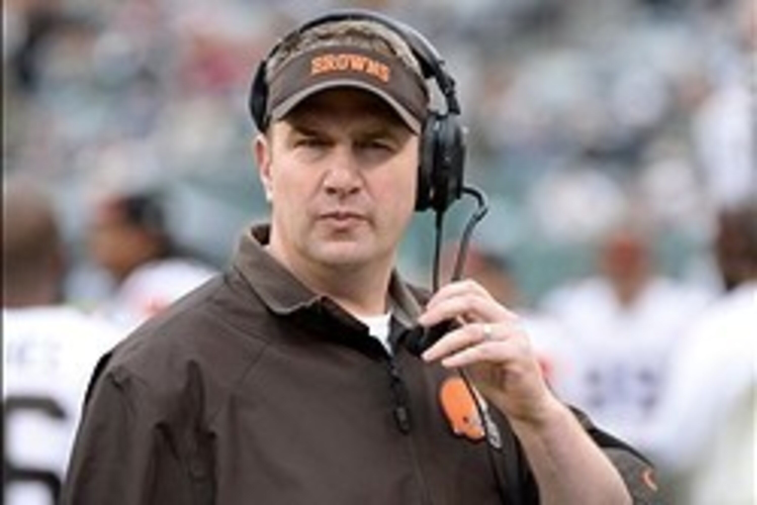 Top Replacement Candidates for Rob Chudzinski with Cleveland Browns